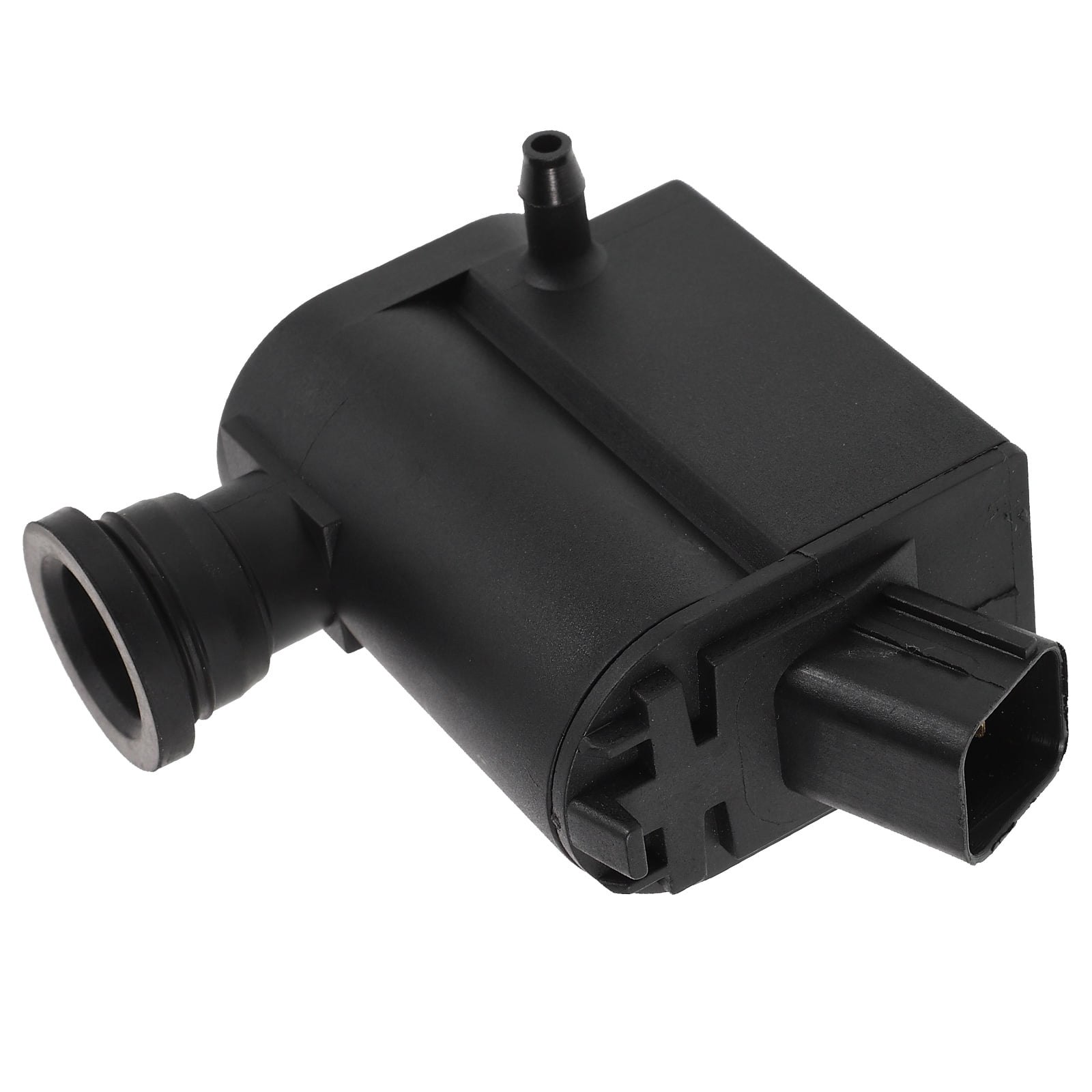 Raindrops Portable Car Windshield Washer Motor Window Wiper Motor ...