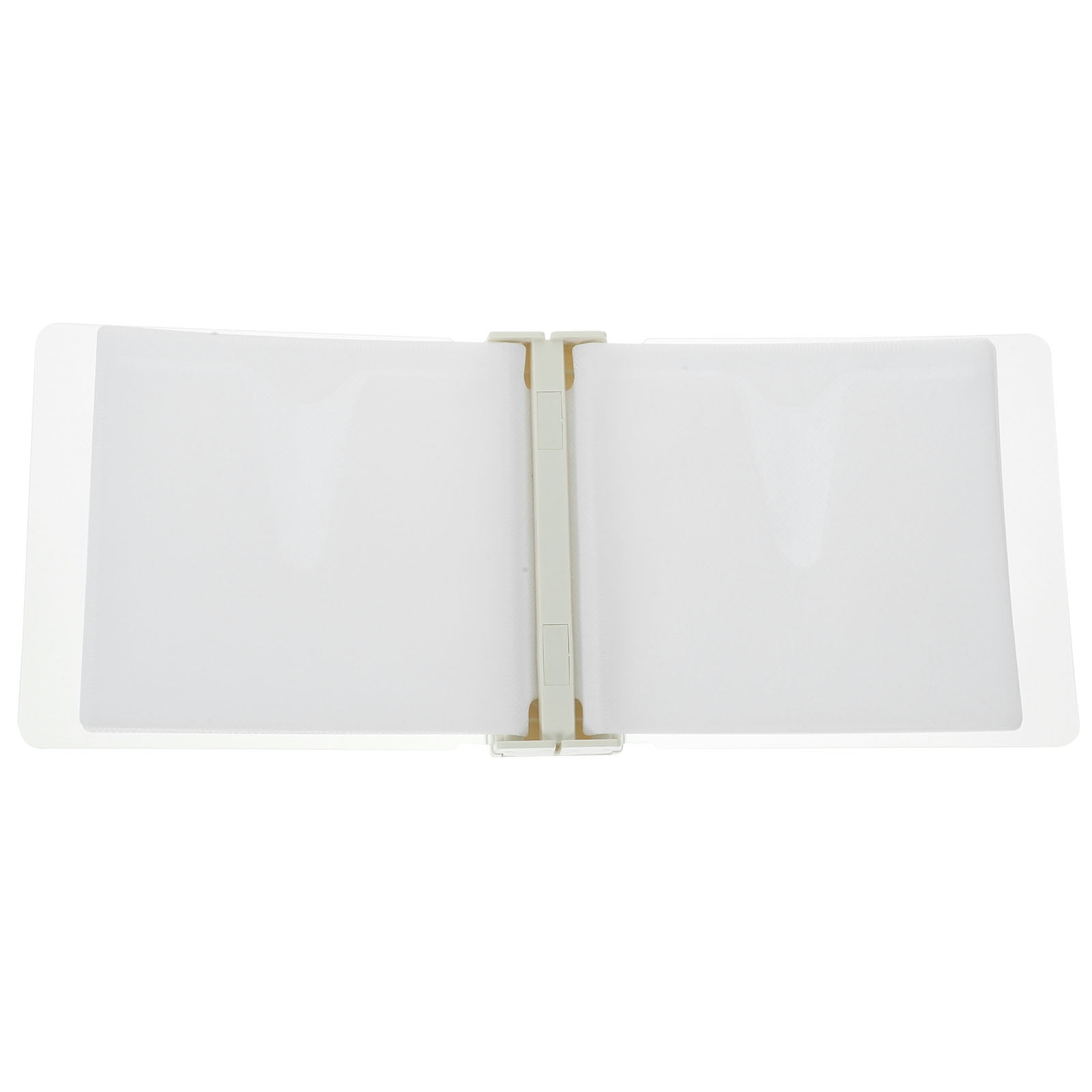 Raindrops Portable DVD Storage Professional Technology CD Case Travel ...