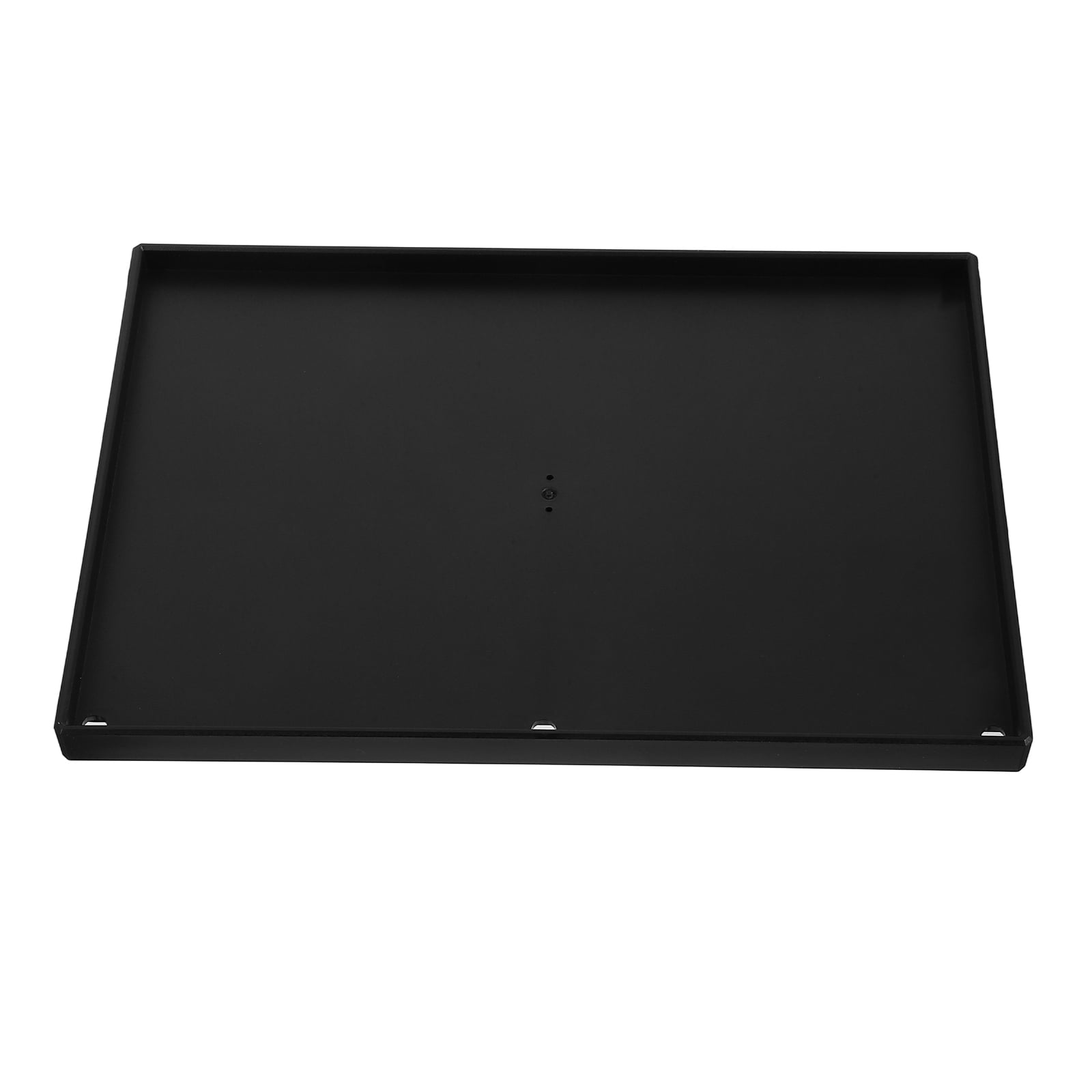 Raindrops Portable Floor Projector Stand Tray Plastic Projector Tray ...