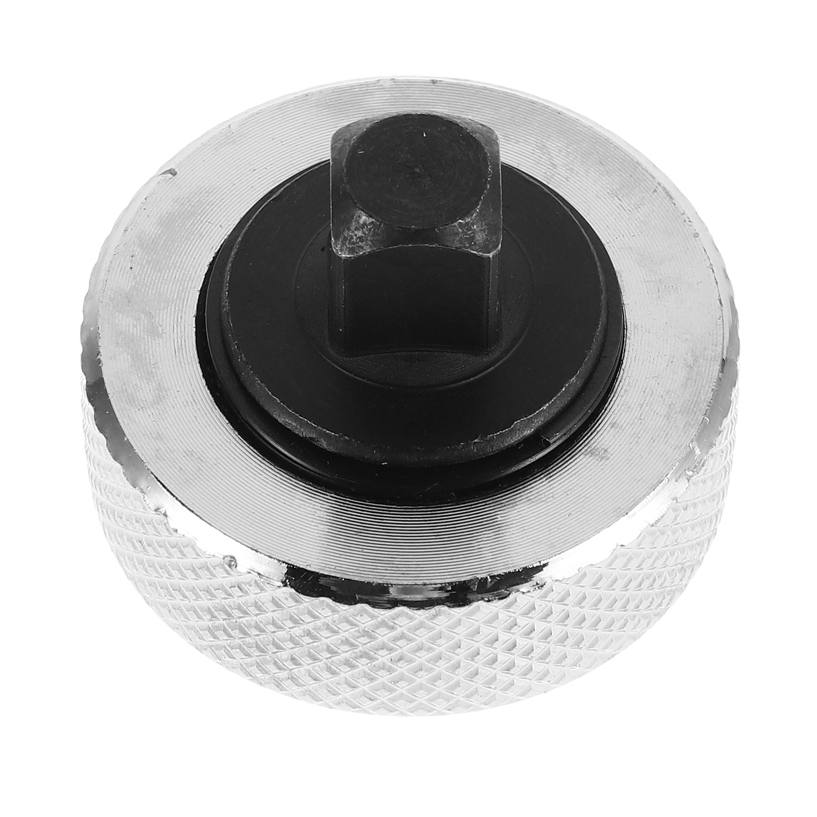 Raindrops Portable Mini Ratchet Wrench With Finger Socket Sturdy Iron ...