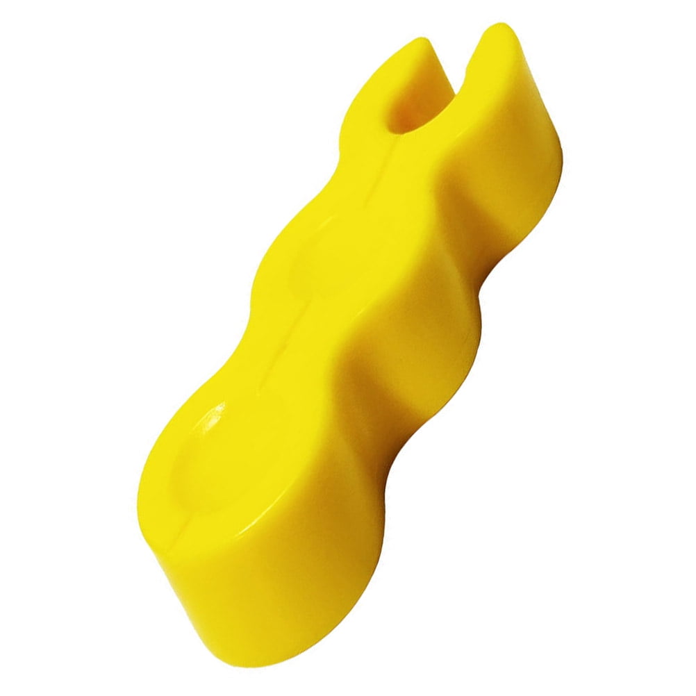 Raindrops Portable Putter Plastic Putting Training Aid Golf Putting Aid ...