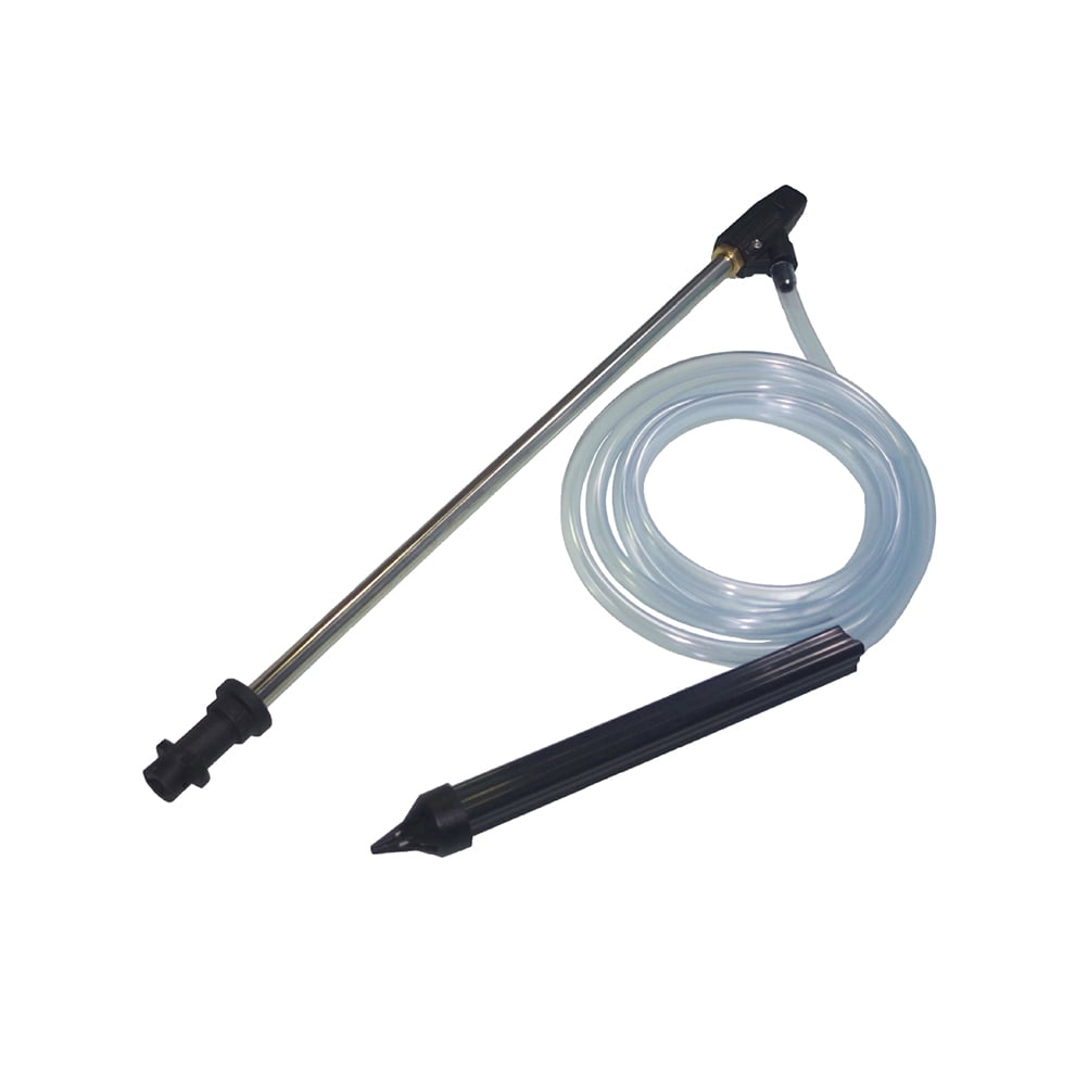 Raindrops Portable Sand Wet Washer Sandblasting High Pressure Washers ...