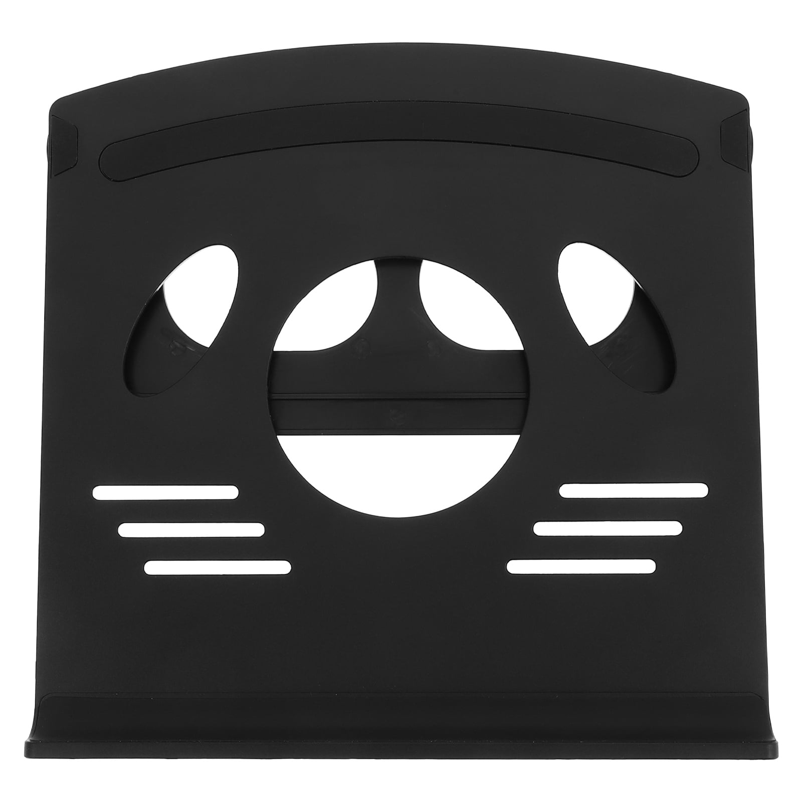 Raindrops Portable Tablet Stand Laptop Holder Desktop Laptop Raising ...