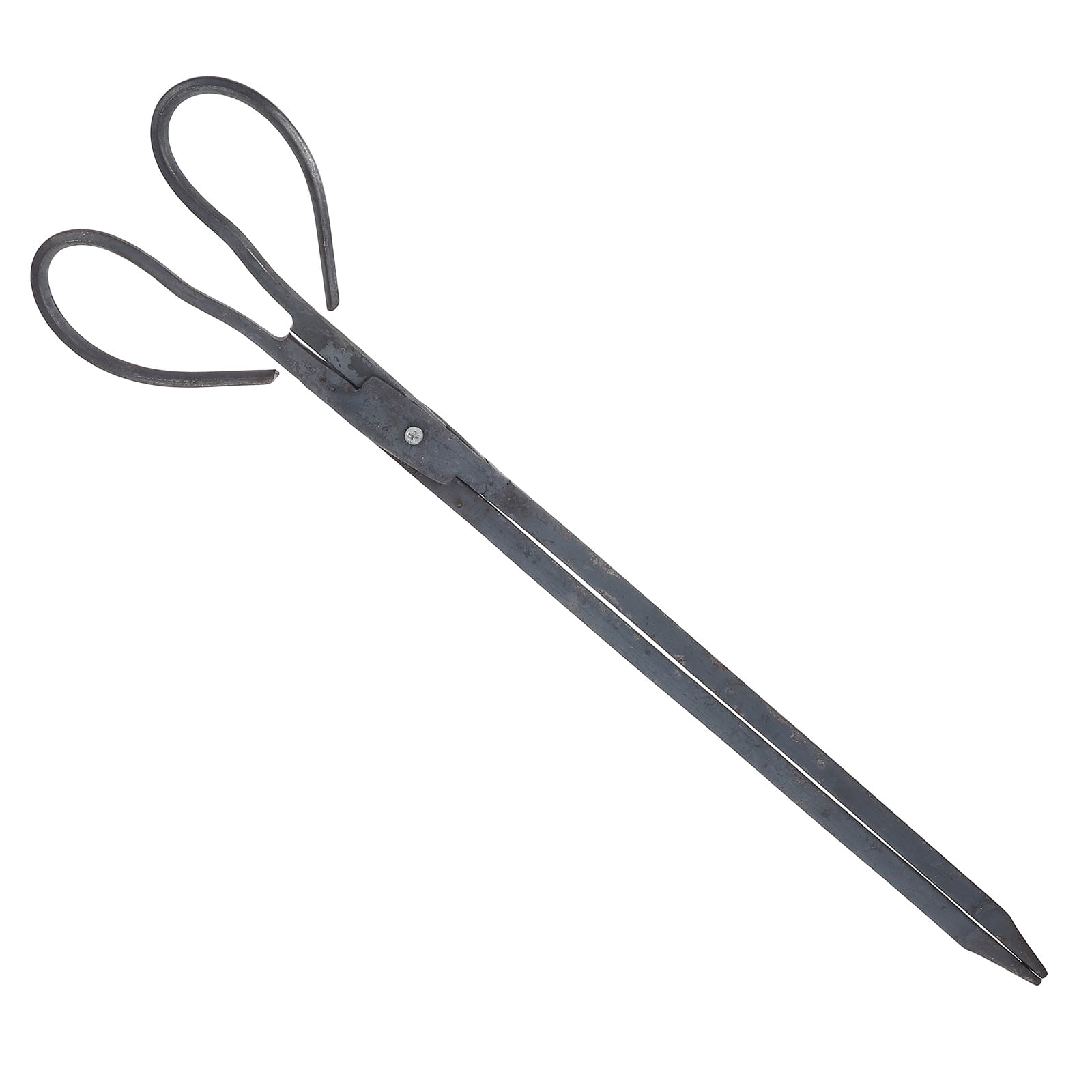 Raindrops Portable Trash Grabber Picker Litter Up Tool Waste Paper ...