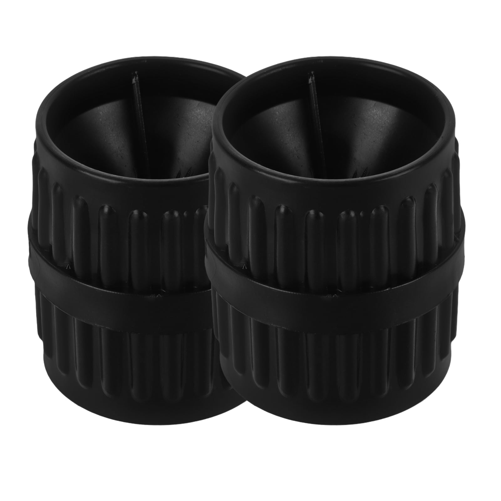 Raindrops Portable Tubing Deburring Reamer for Pipes Plumbing with ...