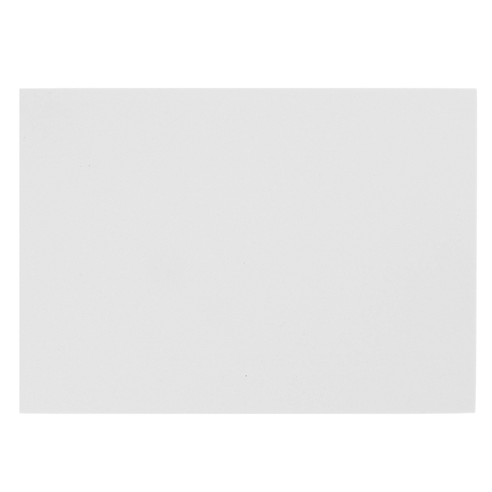 Raindrops White EVA Specimen Pinning Board for Decoration Great for ...