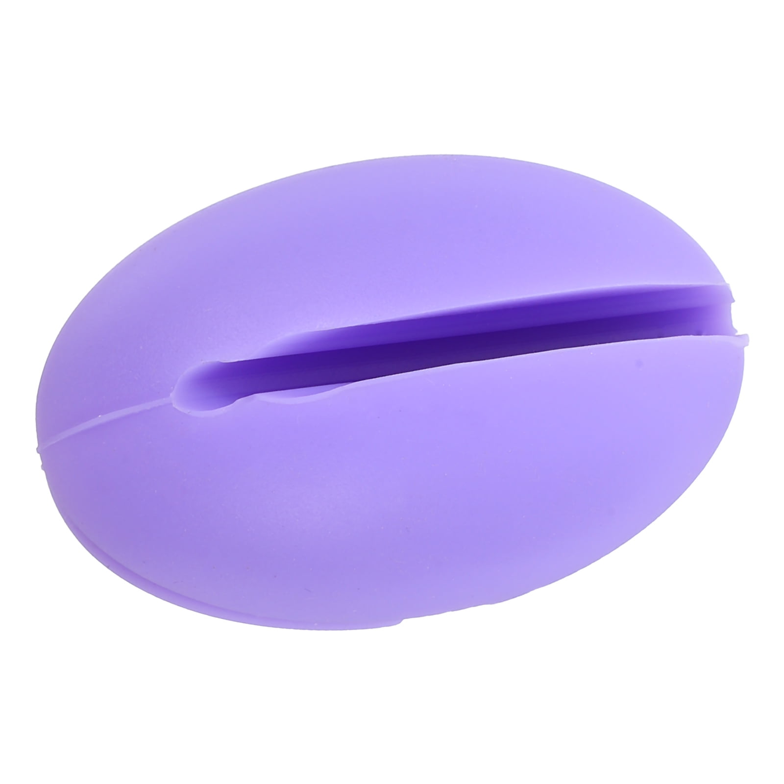 Raindrops Pot Side Cooking Probe Clip Temperature Probe Silicone ...