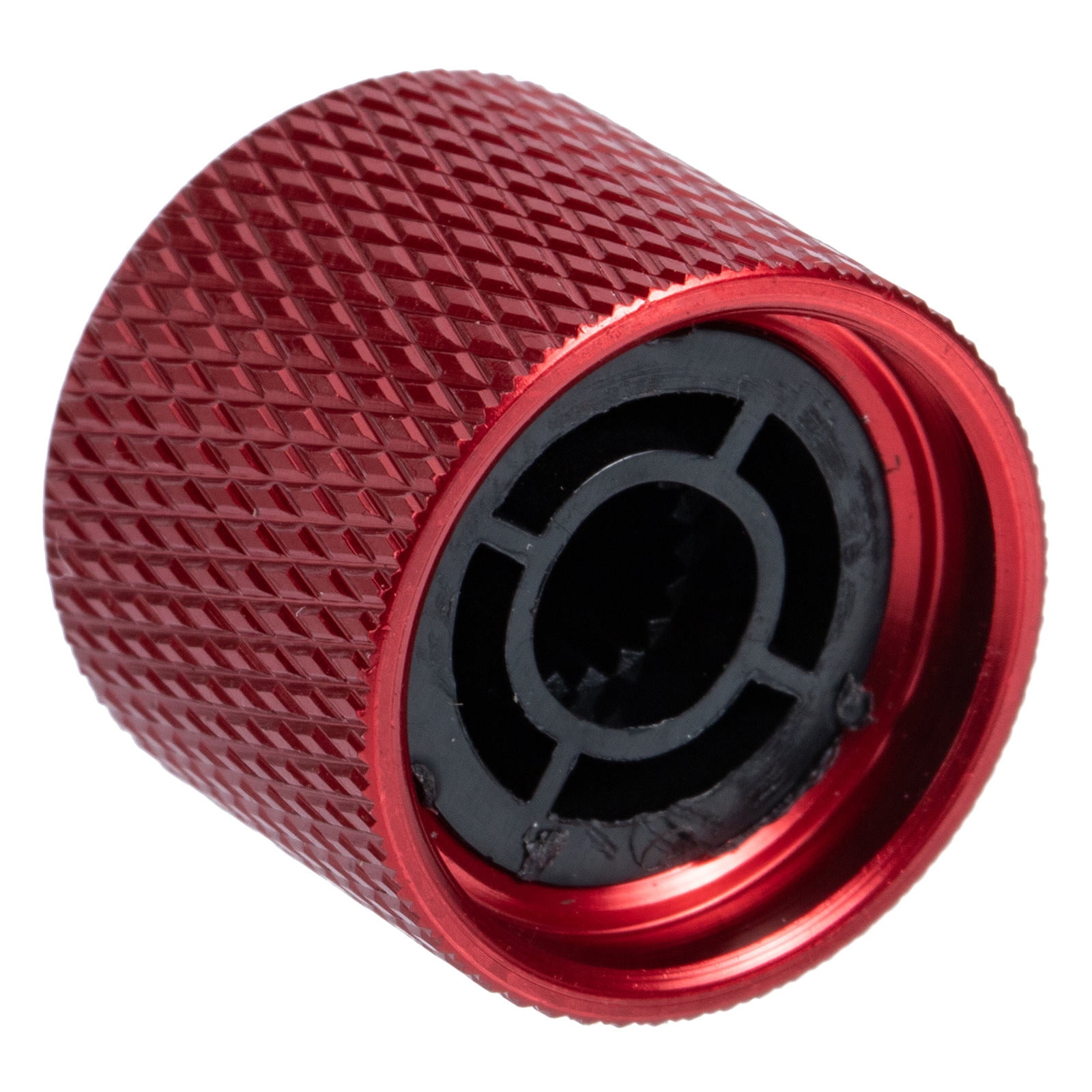 Raindrops Potentiometer Cap Guitar Volume and Tone Knobs Electric ...