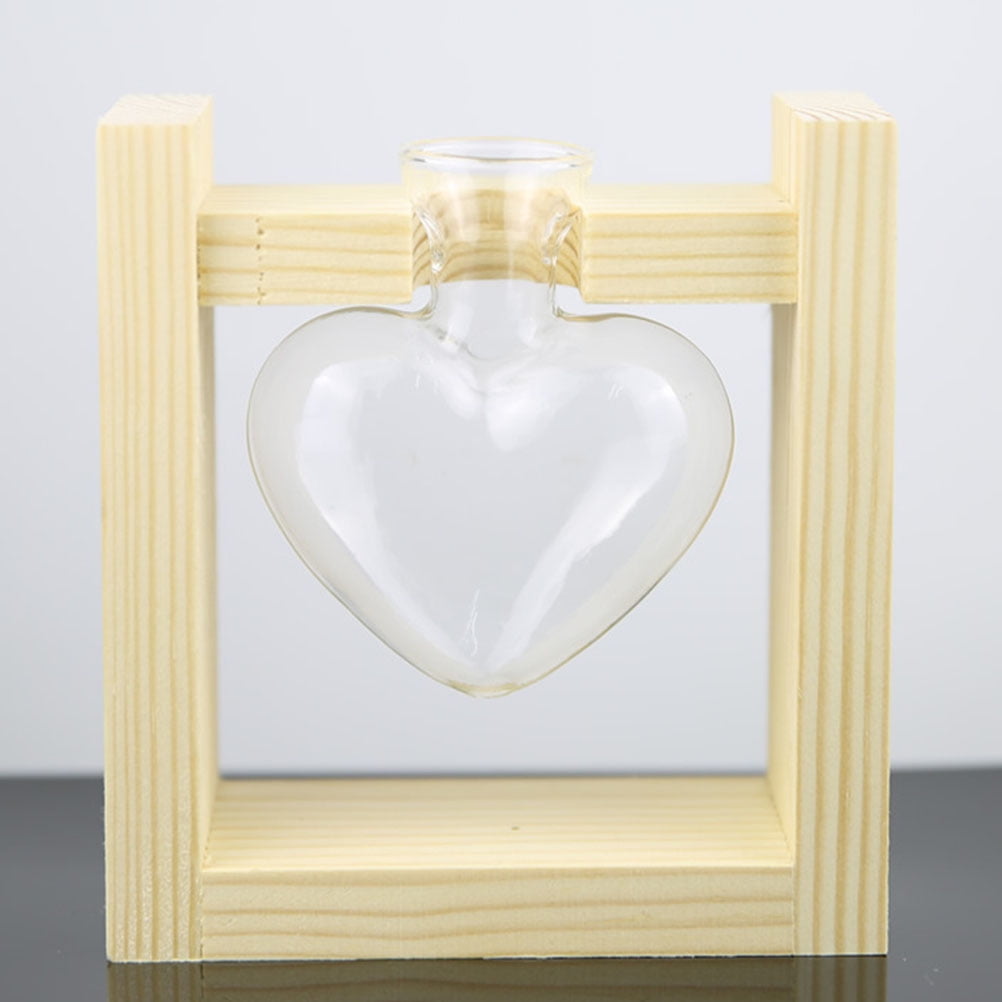 Raindrops Pothos Vase Planter Vases for Decor Flower Centerpieces ...