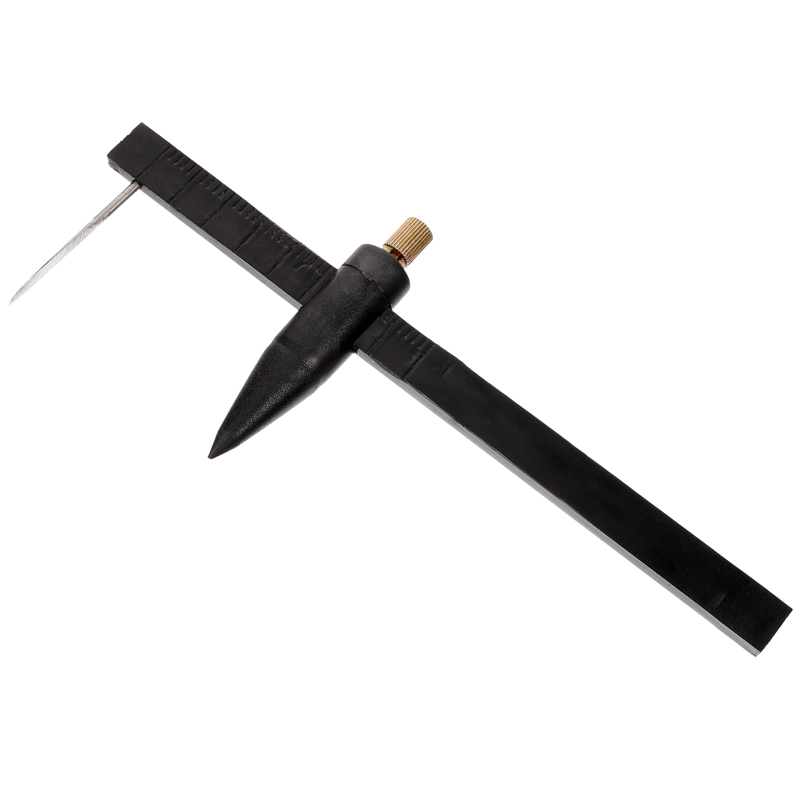 Raindrops Pottery Compass Ruler for Ceramics Circular Cutting Tool and ...