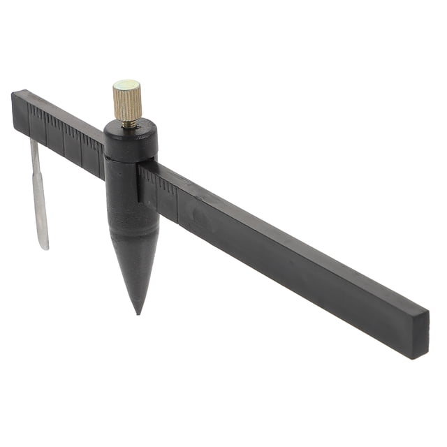 Raindrops Pottery Craft Tool Pottery Clay Circle Cutter Professional ...