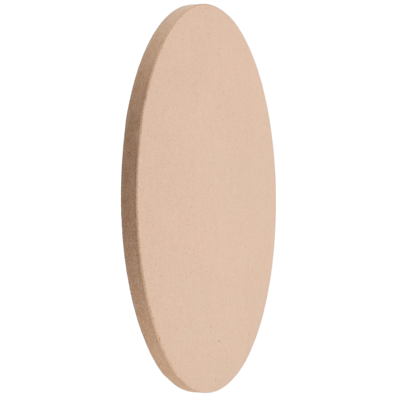 Raindrops Pottery Wheel Bat For Sculpting And Throwing Clay Round ...