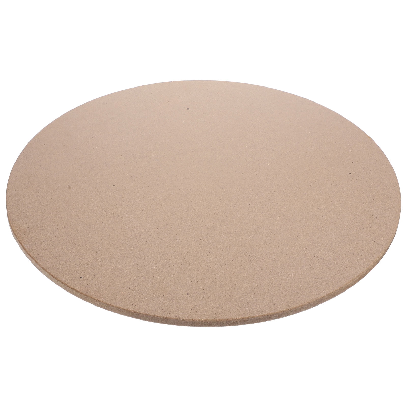 Raindrops Clay Crafts Drying Board High Density Material with Water ...