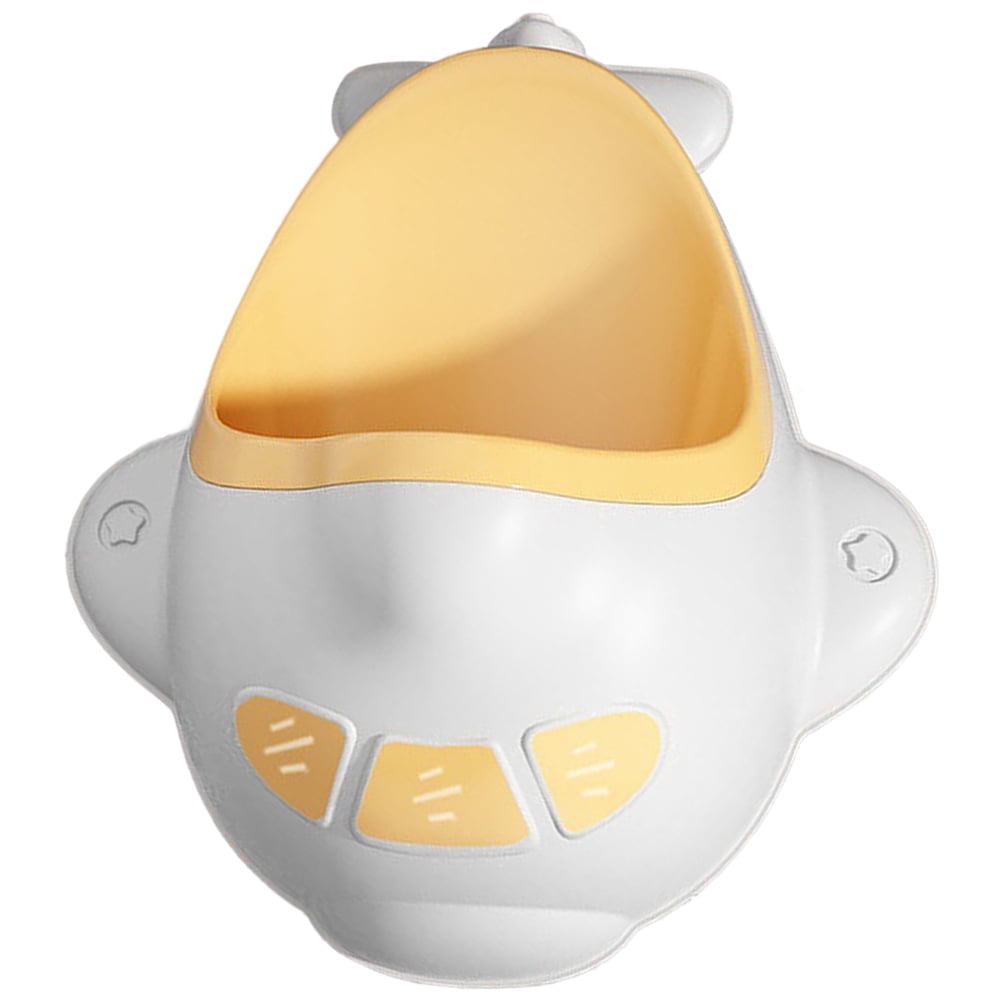 Raindrops Potty Training Urinal Boys Urinal Toddler Training Toilet ...