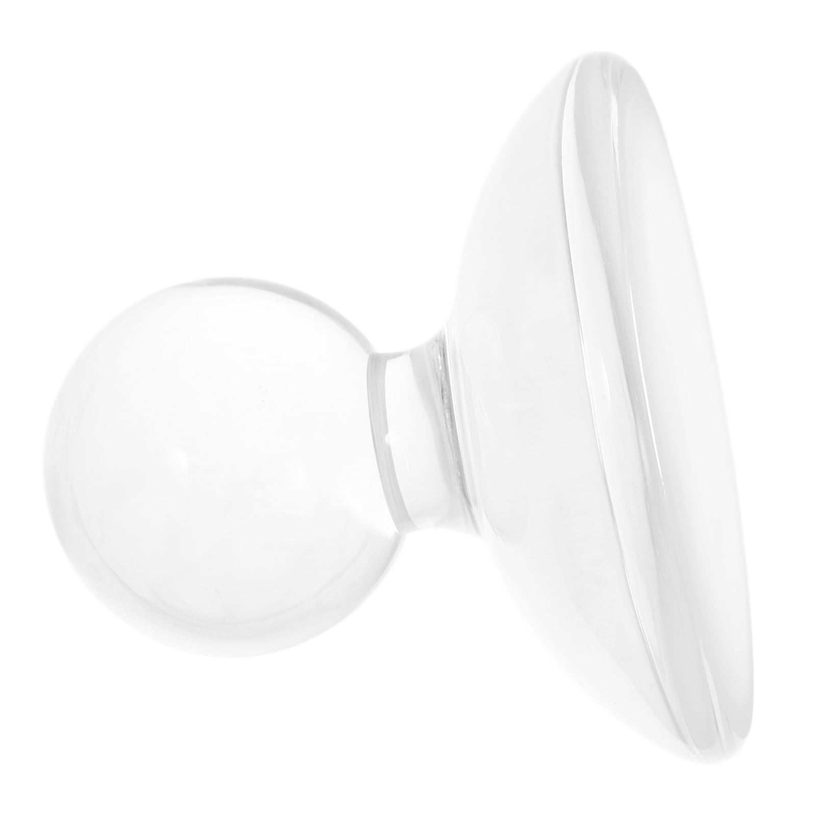 Raindrops Crusher Crystal Mortar Pestle for Home Lab Pharmacy - Walmart.com