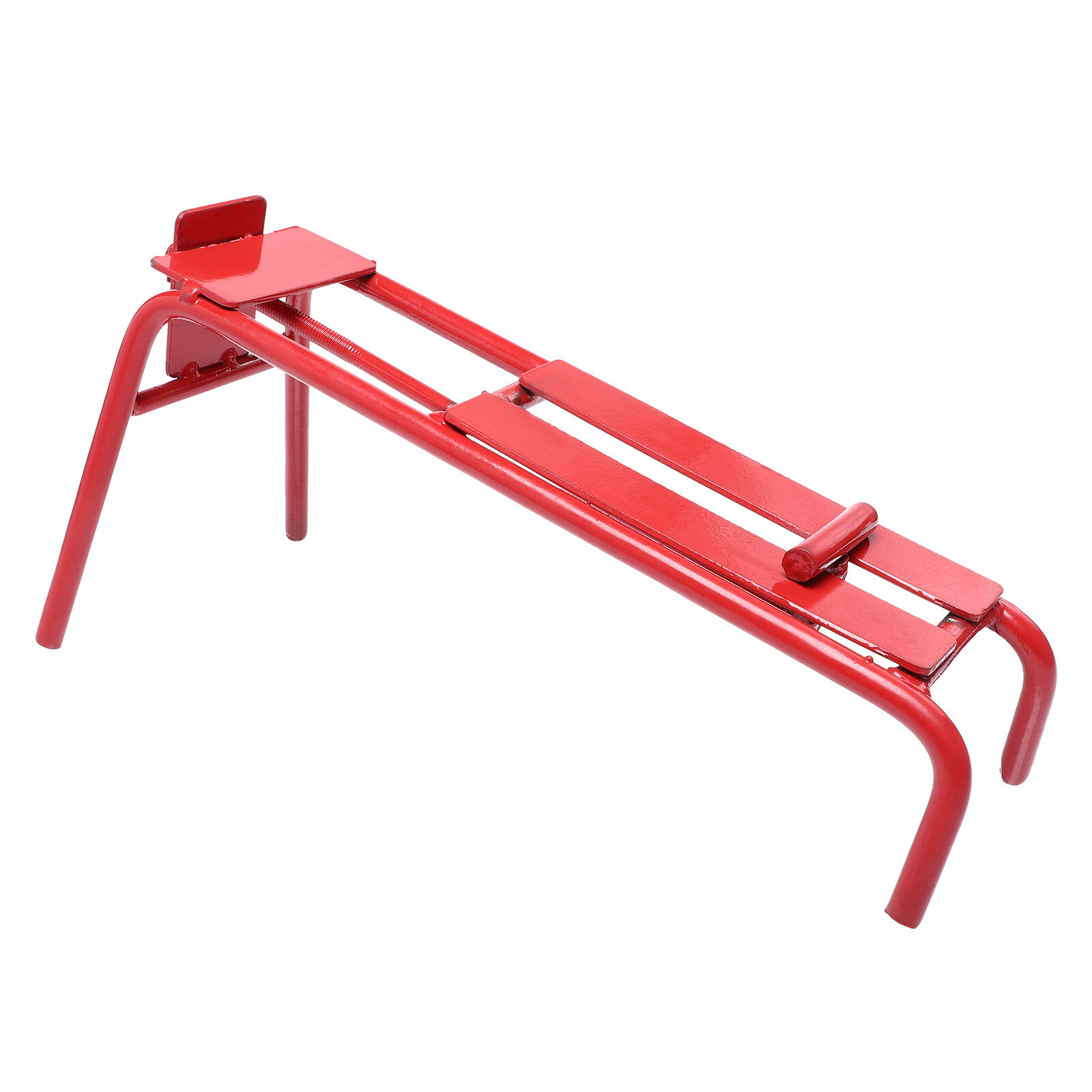 Raindrops 1Set Red Rectangular Sharpening Stone Holder for Home Use ...