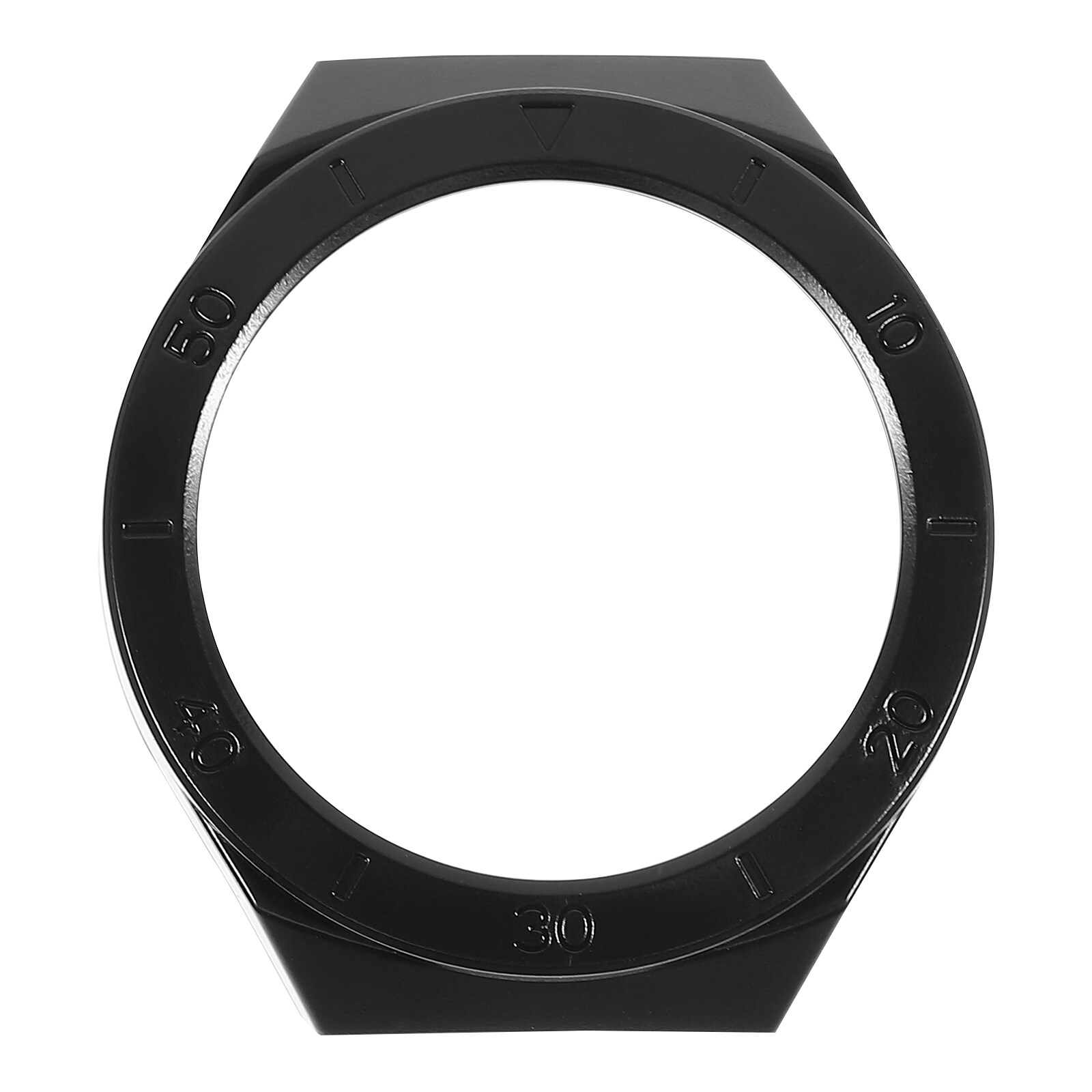 Raindrops Premium Watch Shells Smartwatch Case Protectors Ultra Pixel ...