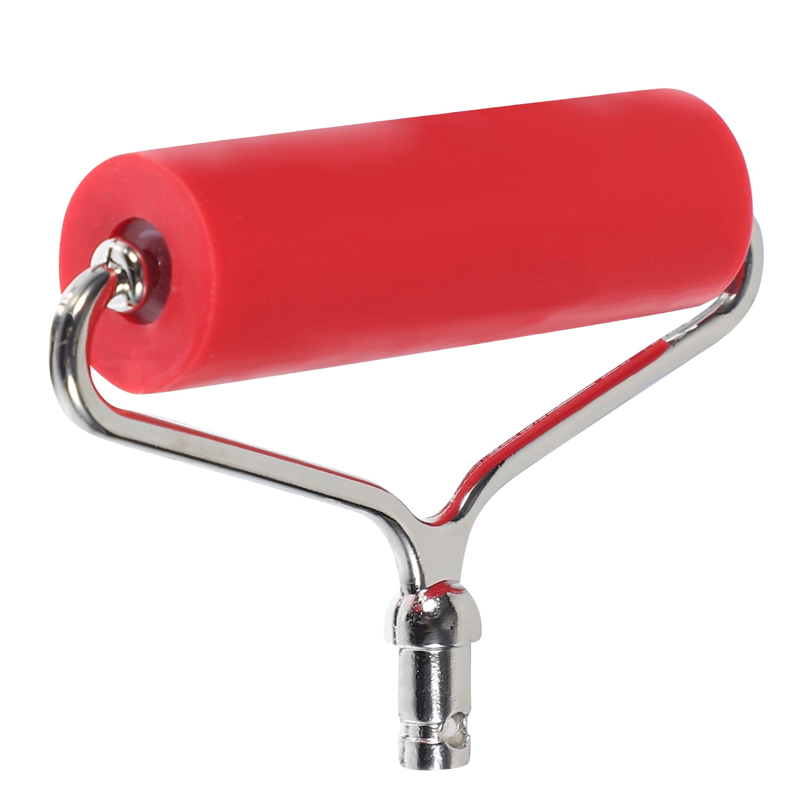 Raindrops Printing Roller Printmaking Roller Diamonds Drawing Tool ...
