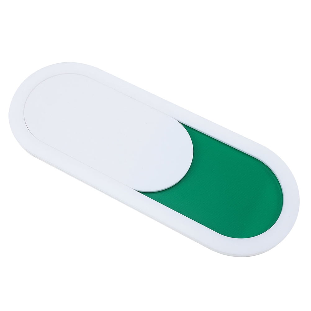 Raindrops Home Office Hotel Use Multi Color Acrylic Door Accessory ...