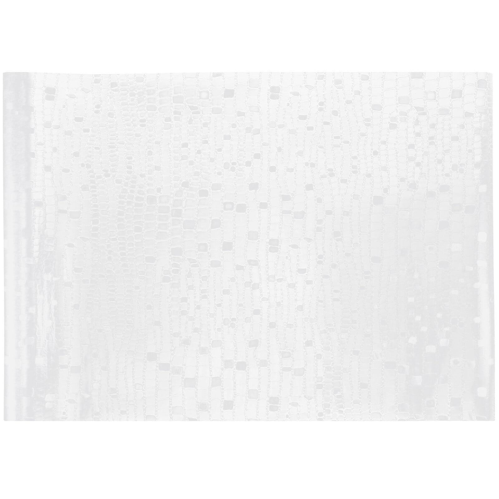Raindrops Privacy Static Glue-free Window Sticker Film Office - Walmart.com