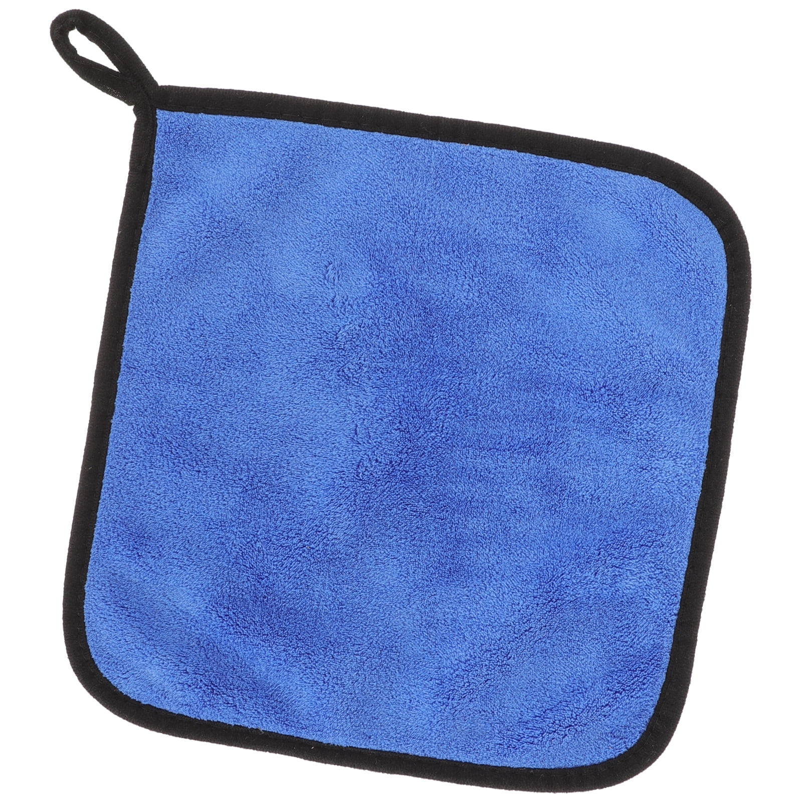 Raindrops Professional Billiard Cue Polishing Towel Cue Cleaning Cloth ...