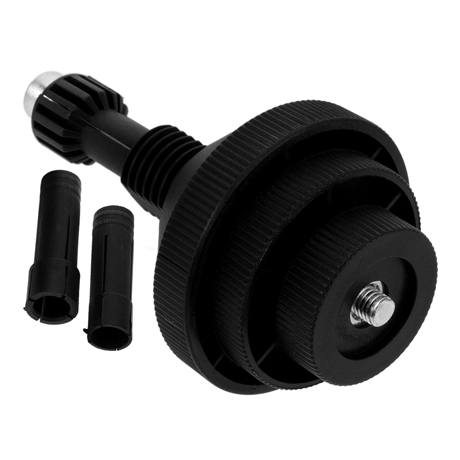 Raindrops Professional Clutch Alignment Tool Kit for Cars Accurate Hole ...