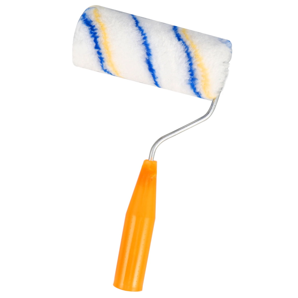 Raindrops Professional Drawing Tool Set with Coating Roller and Oil ...