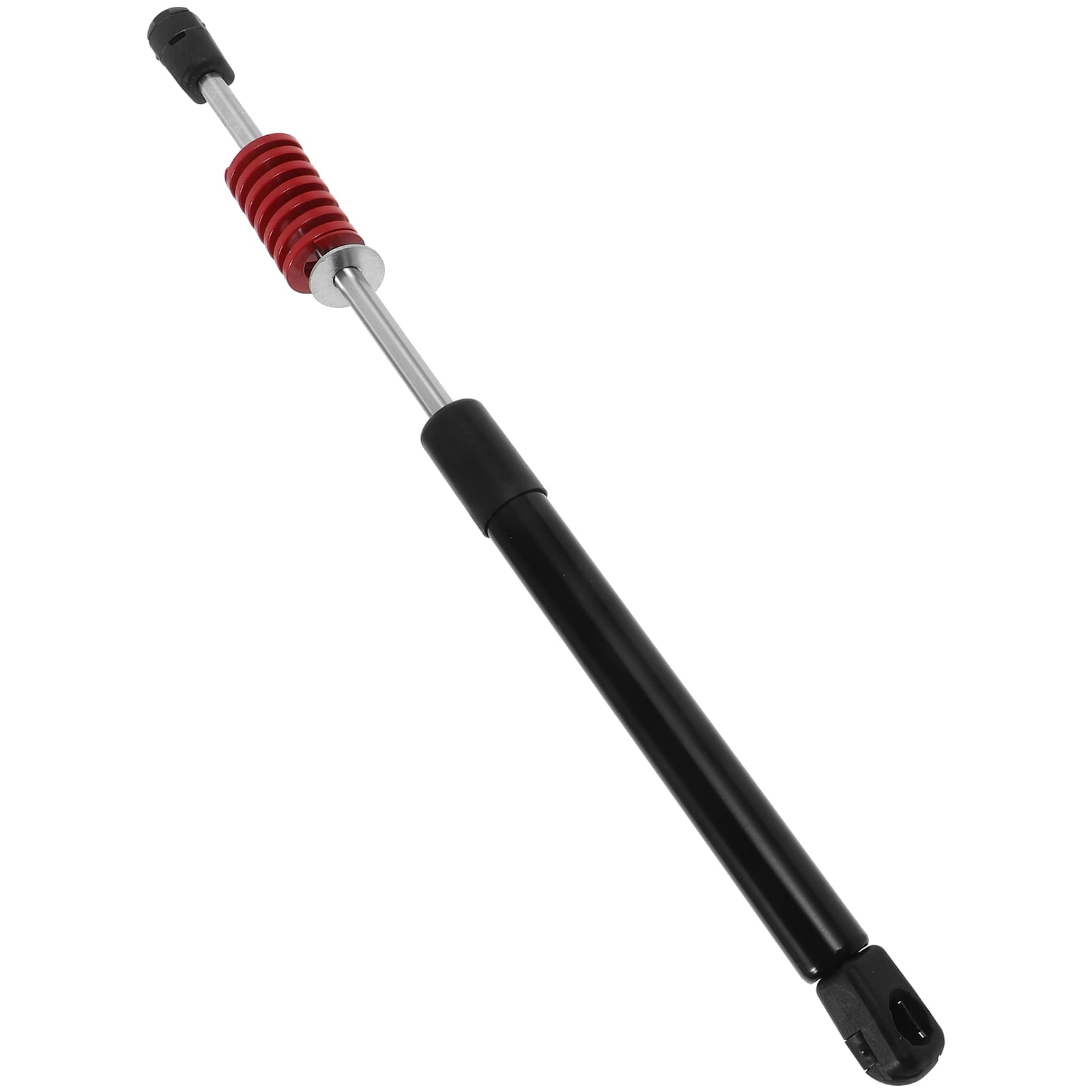Raindrops Professional Hydraulic Rod Boot Support Rear Tailgate Trunk ...