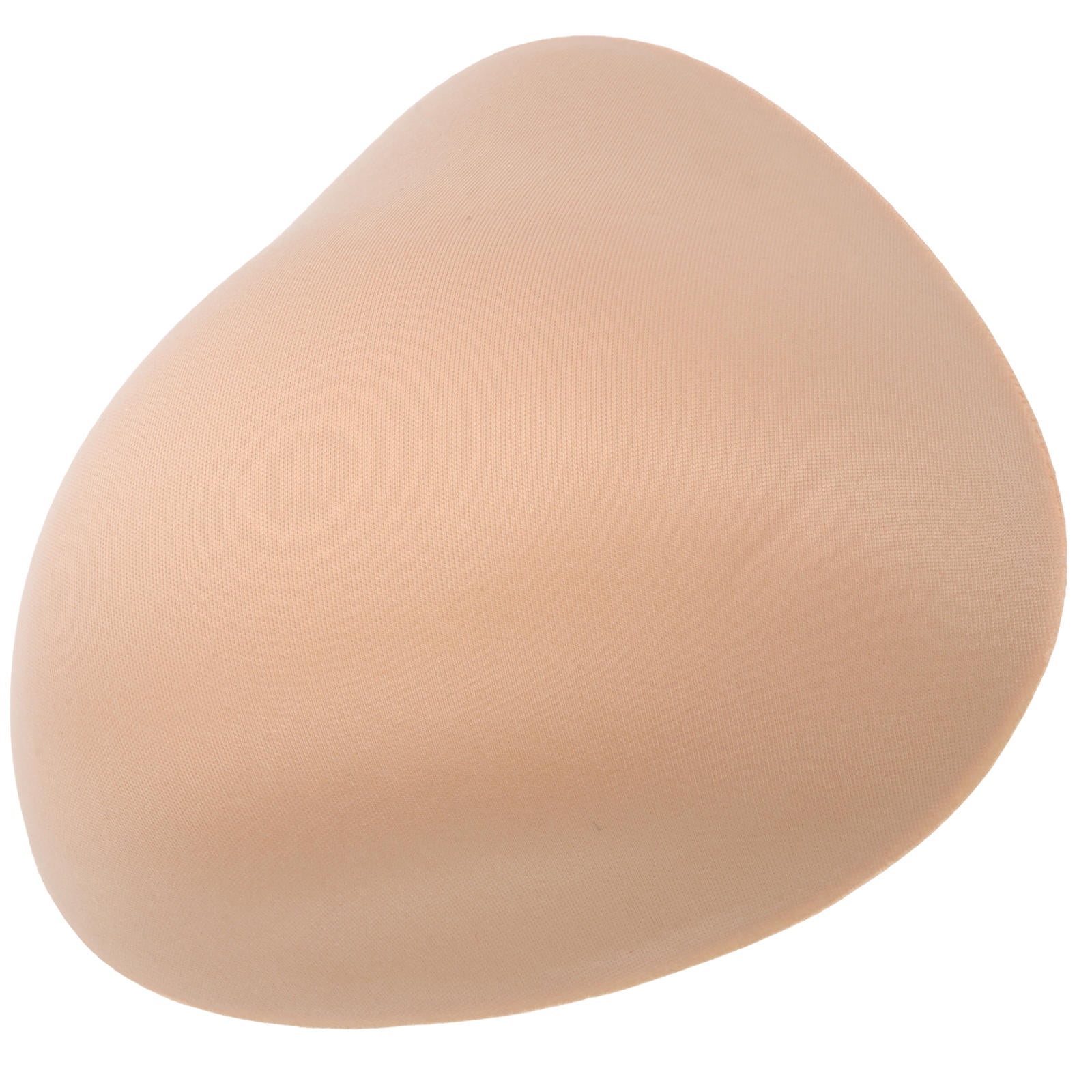 Raindrops Protheses Foam Triangle Sponge Breast Prosthesis Mastectomy ...