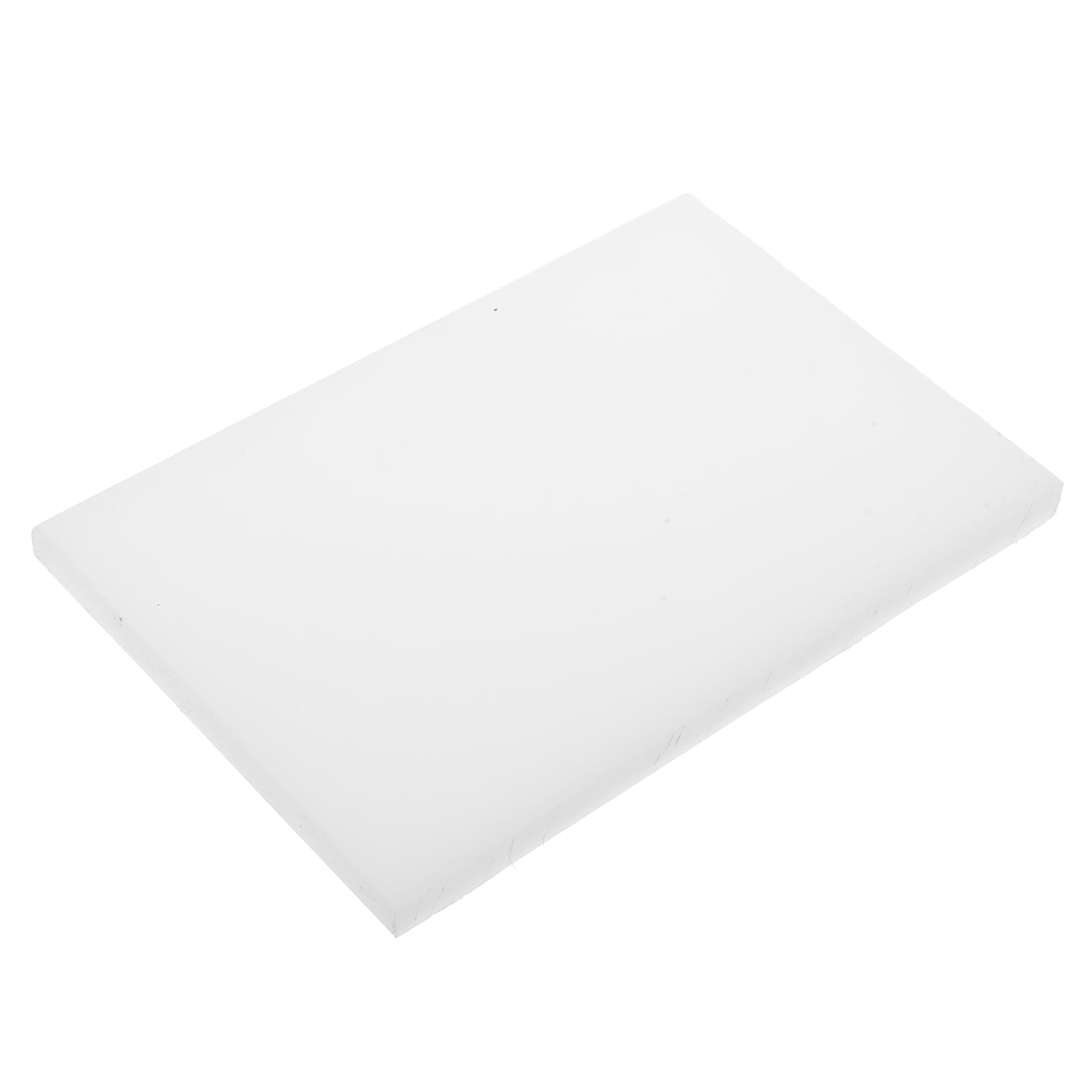 Raindrops Pu Craft Punching Pad Punch Mat Cutting Hole Punch Stamping ...