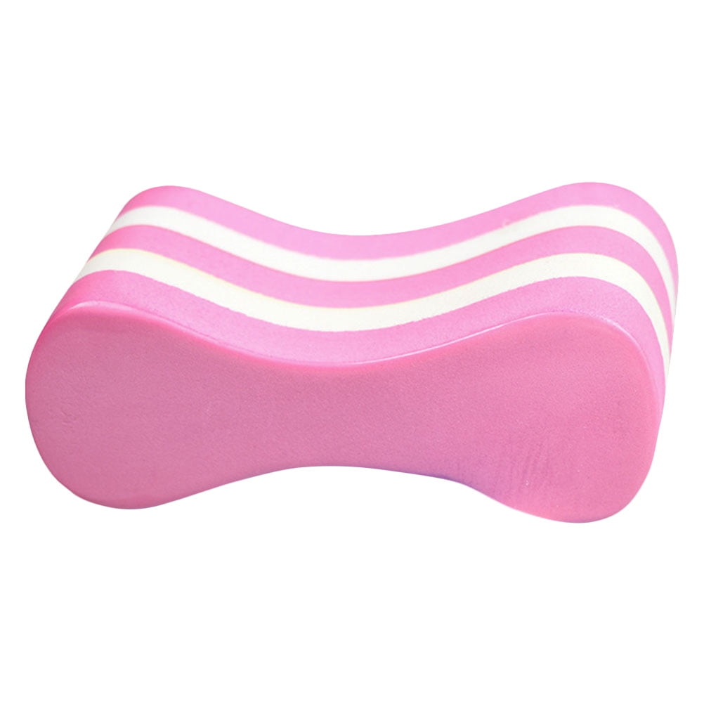 Raindrops Pull Buoy Leg Float for Swimming Beginners Swimming Floating ...