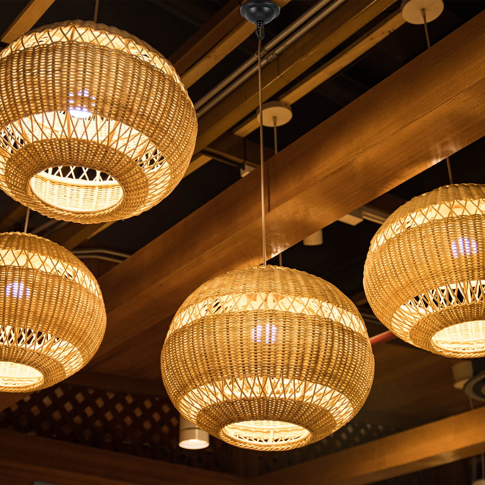 Raindrops Pull Chain Switch For Ceiling Fan Chain Pulls And Light Pull ...