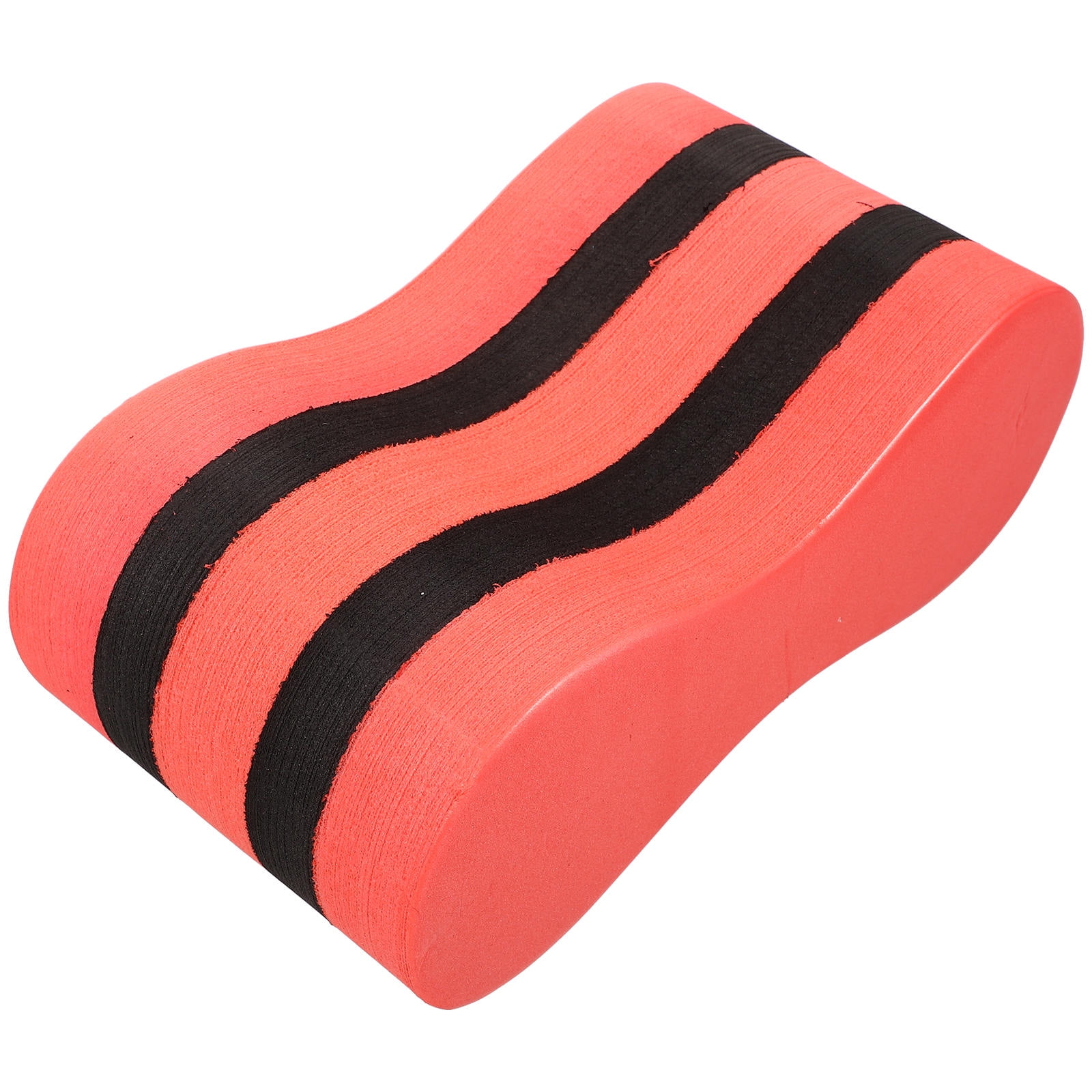 Raindrops Pull Kickboard Leg Float For Swimming Beginners Swimming ...