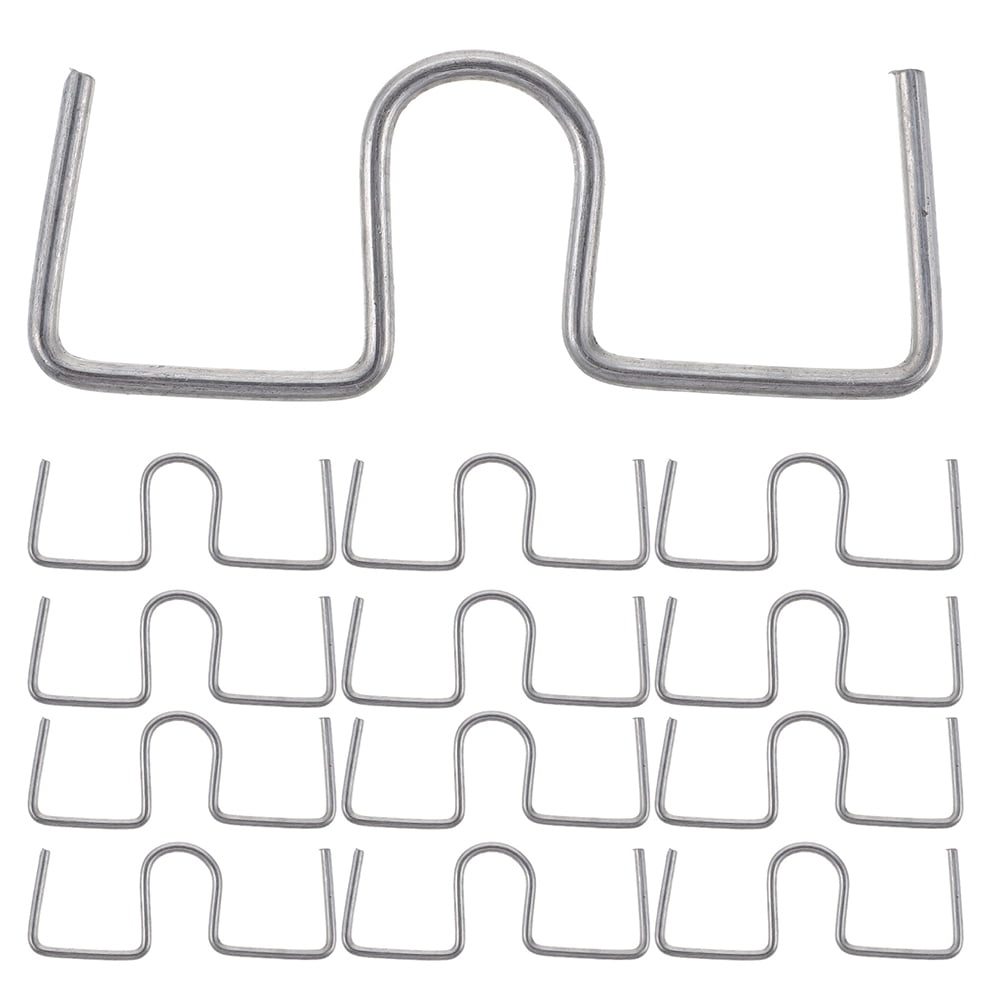 Raindrops Puller Tree Angle Pulling and Shaping Branches Tie Stick ...