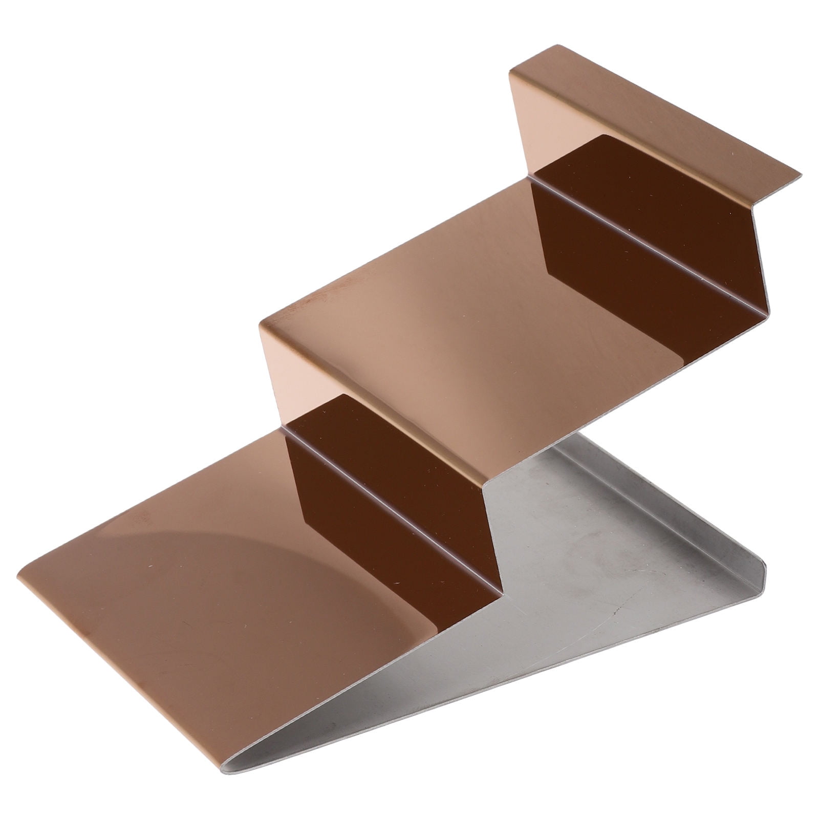 Raindrops Purse Holder Display Rack Wallet Display Stand Holder ...