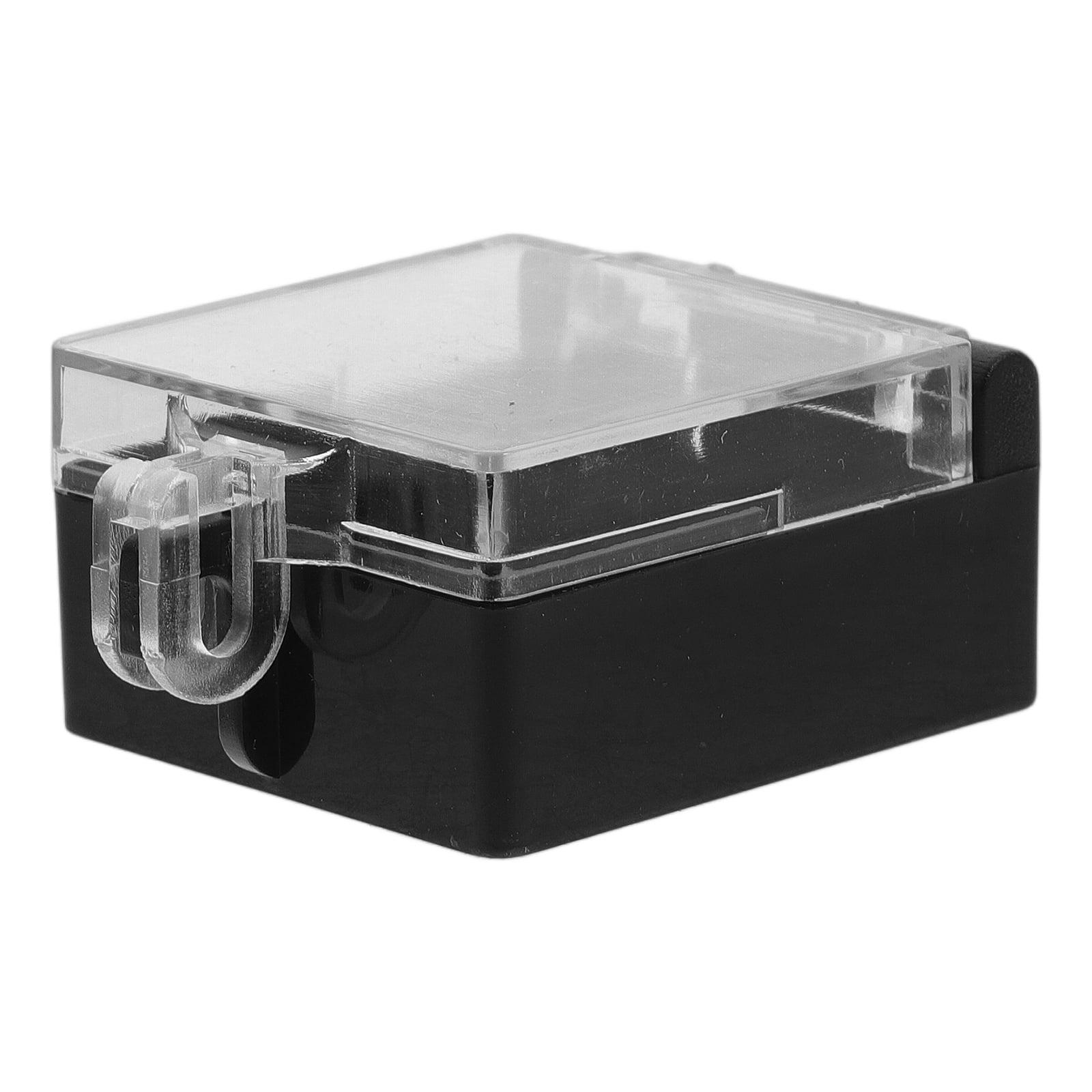 Raindrops Push Button Cover Power Button Cover Wall Button Cover ...