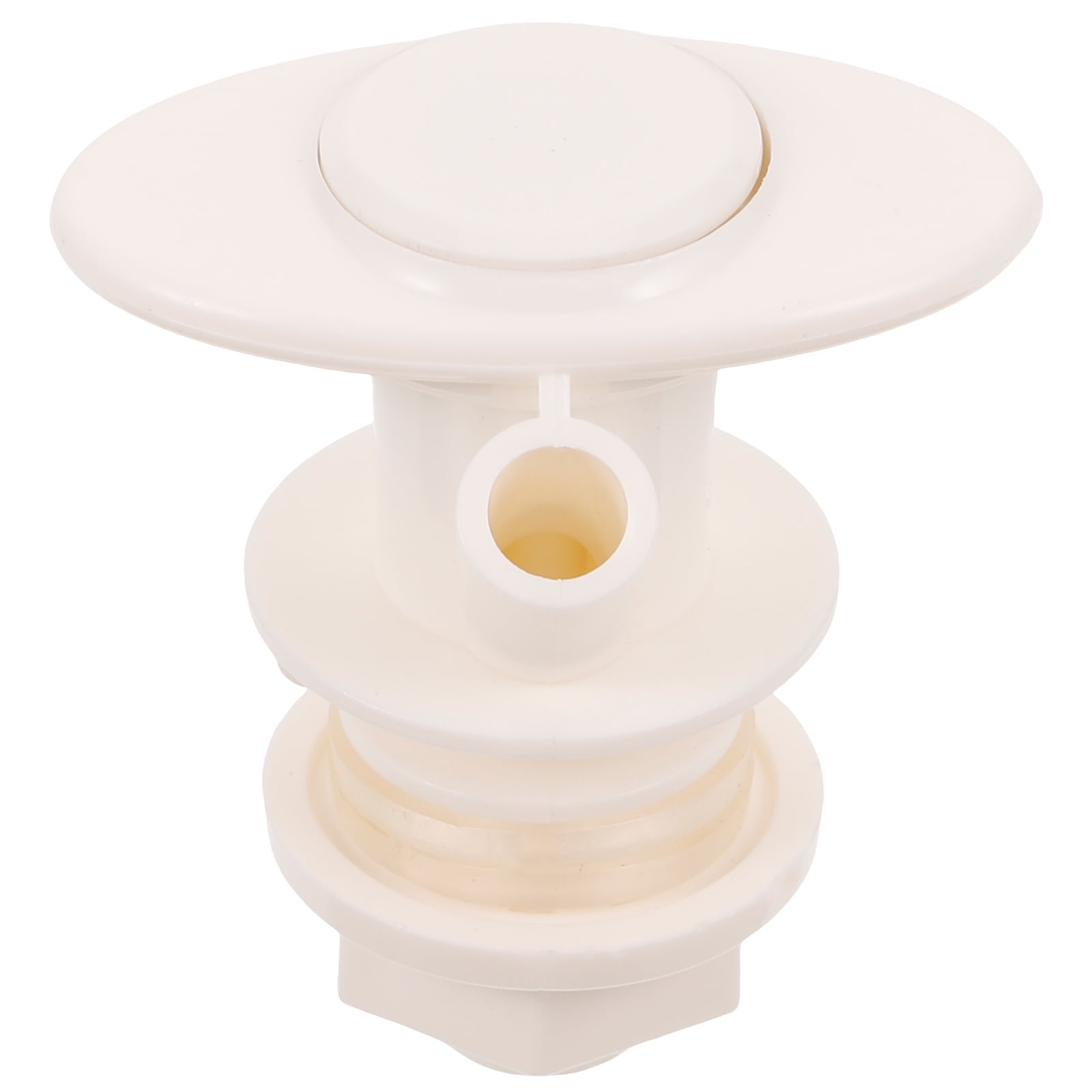 Raindrops Push Button Spigot Beverage Jug Spigot Replacement Spigot ...