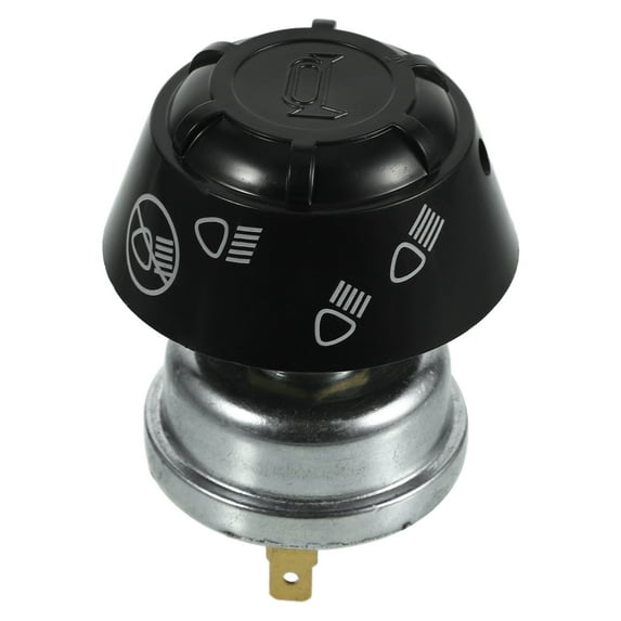 Raindrops Push Button Tractor Horn Button Push Button Replacement ...