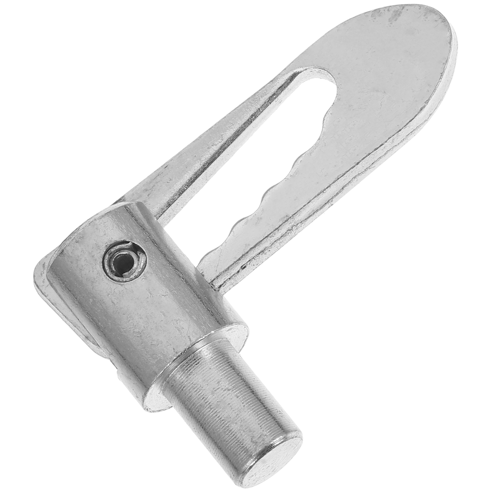 Raindrops Quick Release Trailer Utility Trailer Gate Latch Trailers ...