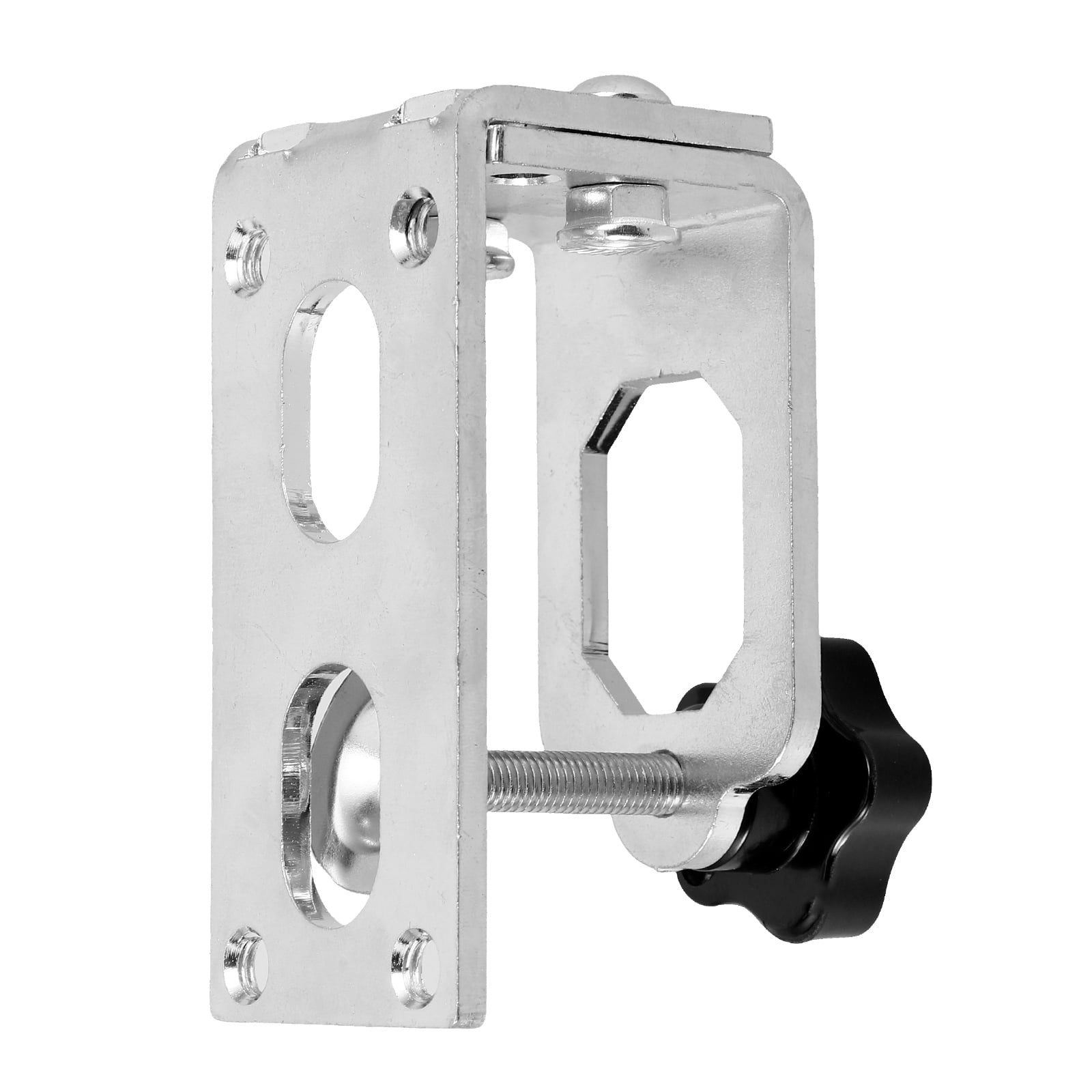 Raindrops Racing Games Bracket Clamp Gear Shifter Chain Pocket Hole ...