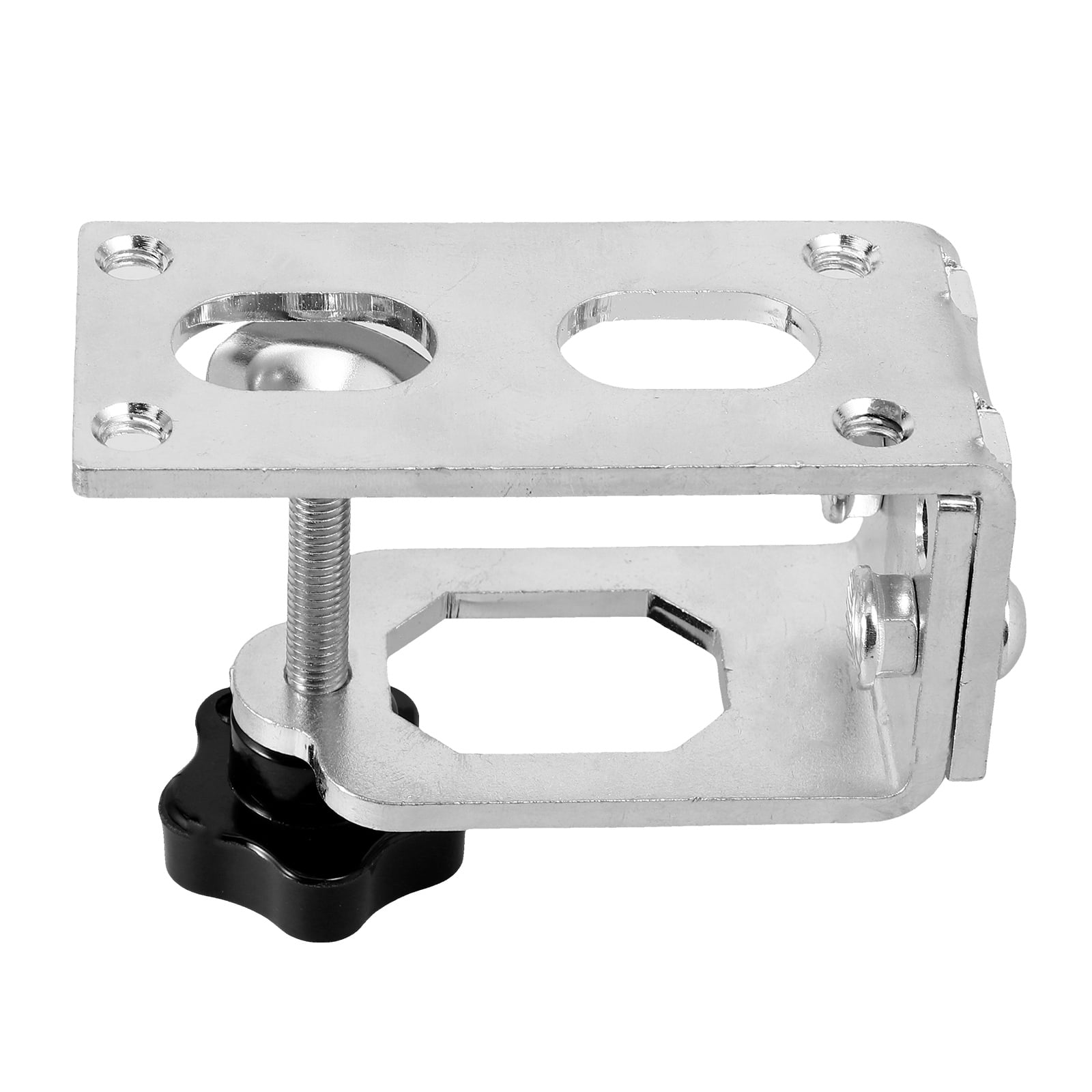 Raindrops Racing Games Clamp Replacement Computer Bracket Steering ...