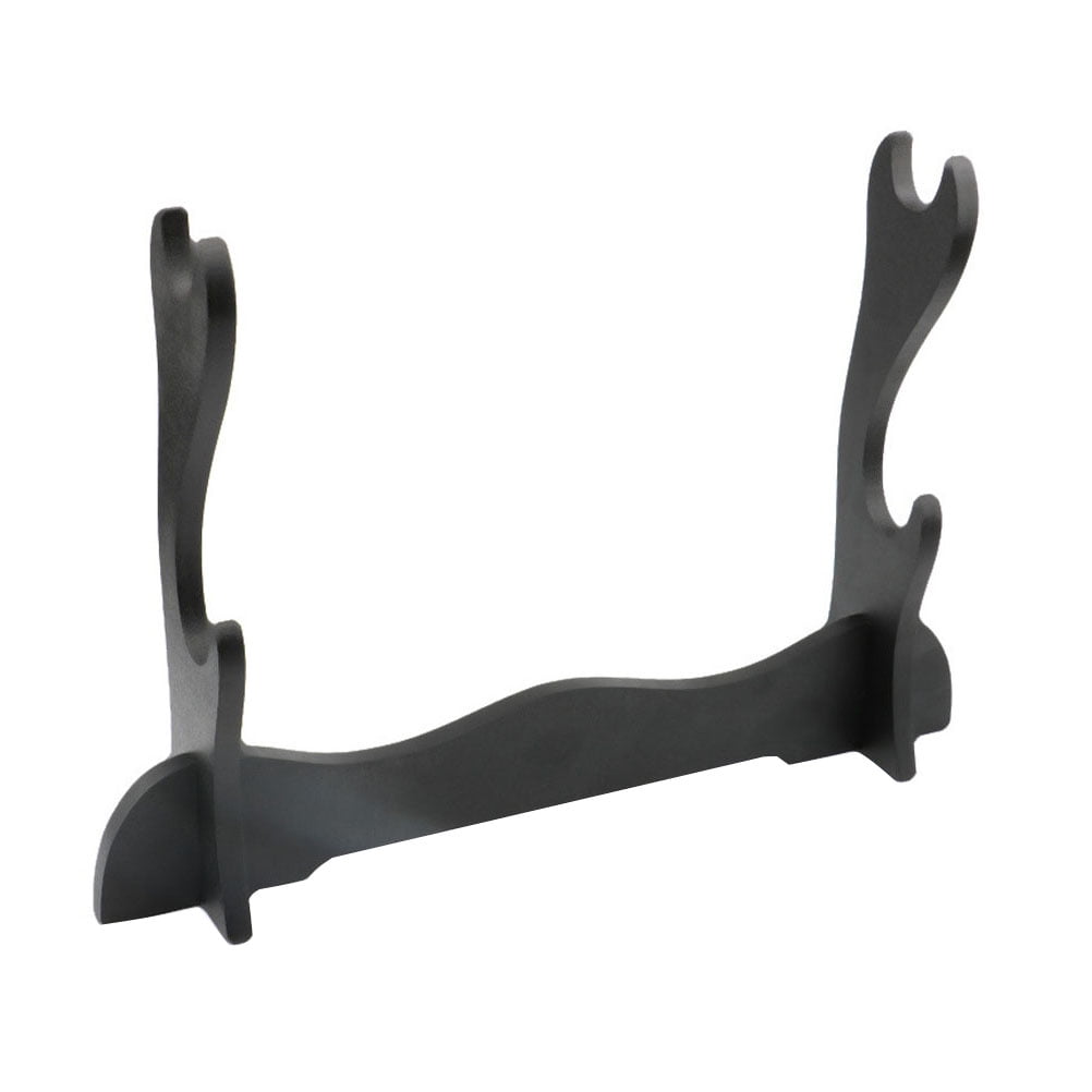 Raindrops Rack Musical Instrument Stand Furniture Organizers for Your ...