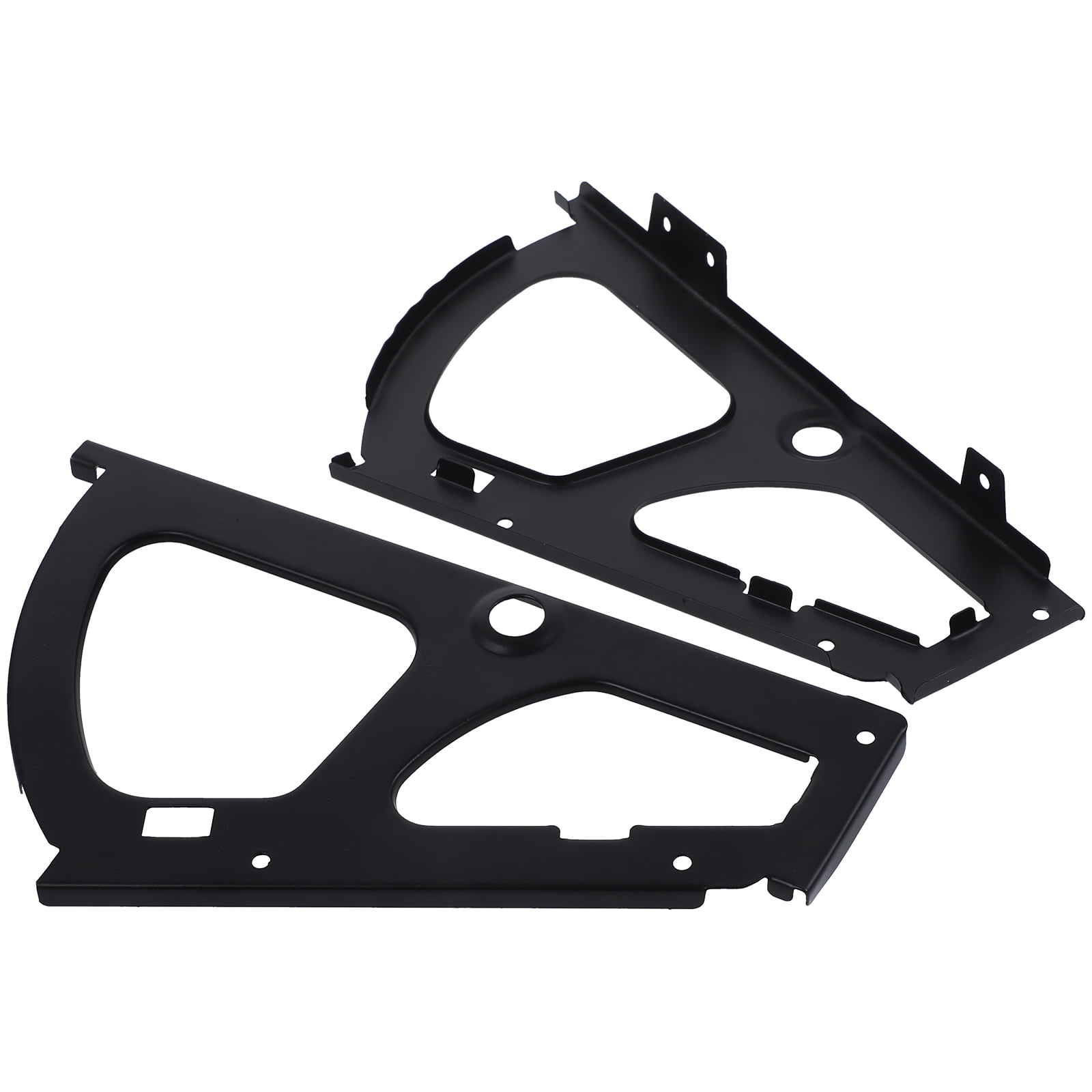 Raindrops Racks Shoe Cabinet Tipping Frame Space-saving Drawer Hinge ...