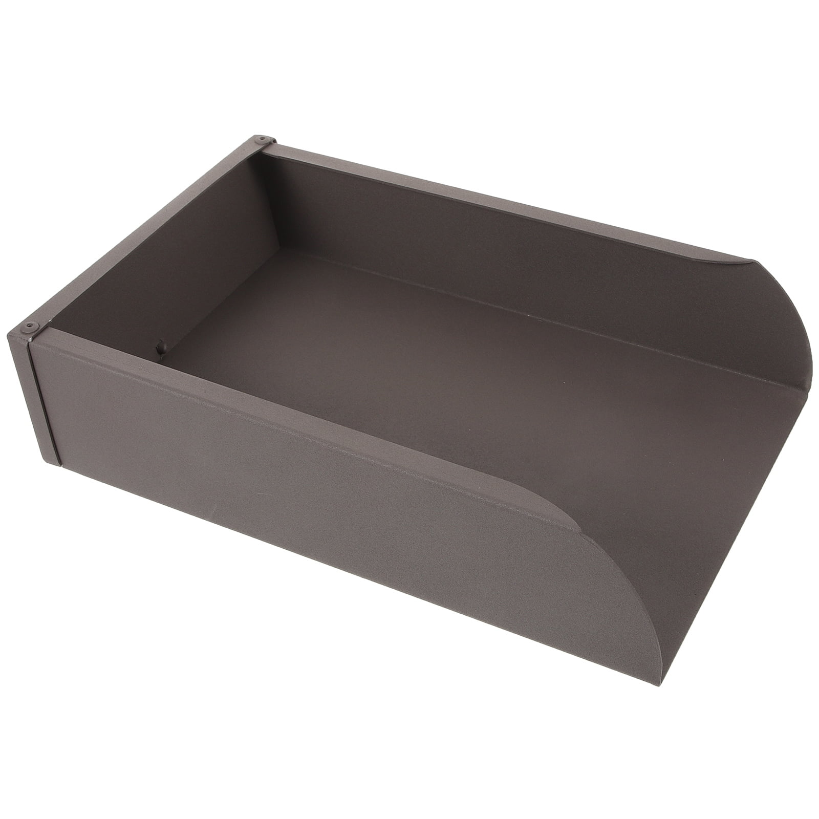 Raindrops Rain Gutter Splash Block Tray Rainwater Dustpan Downspout ...