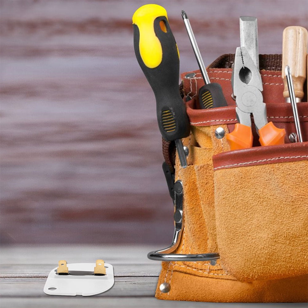 Raindrops Raindrops 5pcs Dryer Thermal Fuse for Element Thermistor Vent ...