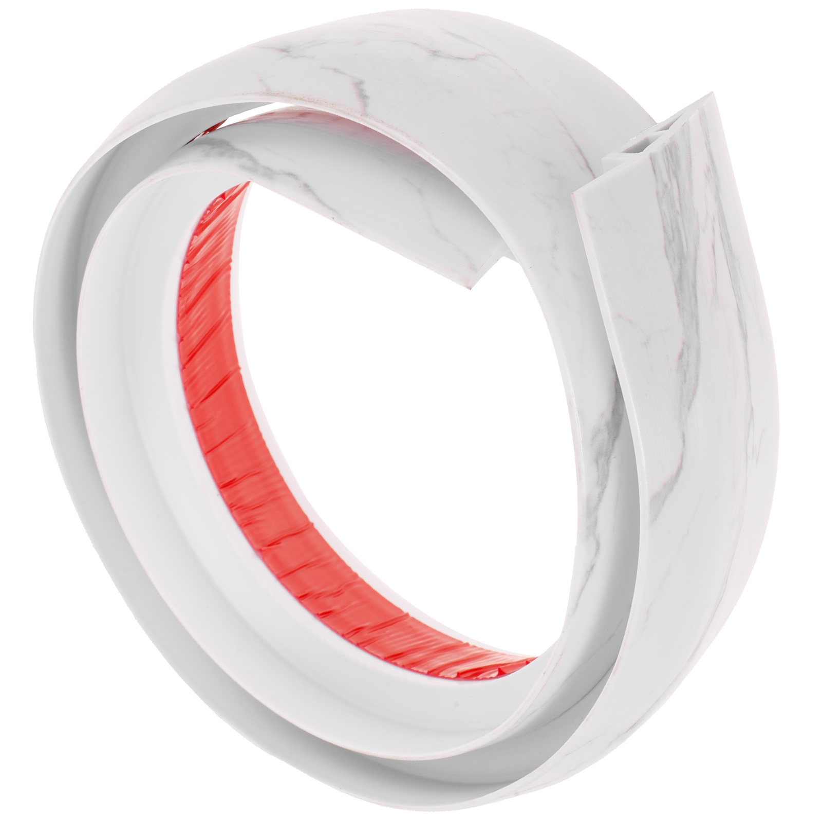 Raindrops Ramp Strip Door Ramps For Home PVC Assorted Color For Office ...