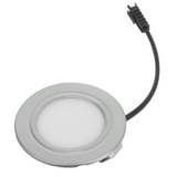 LED Range Hood Light Bulb Replacement 2pcs Recessed Kitchen Lamp ...