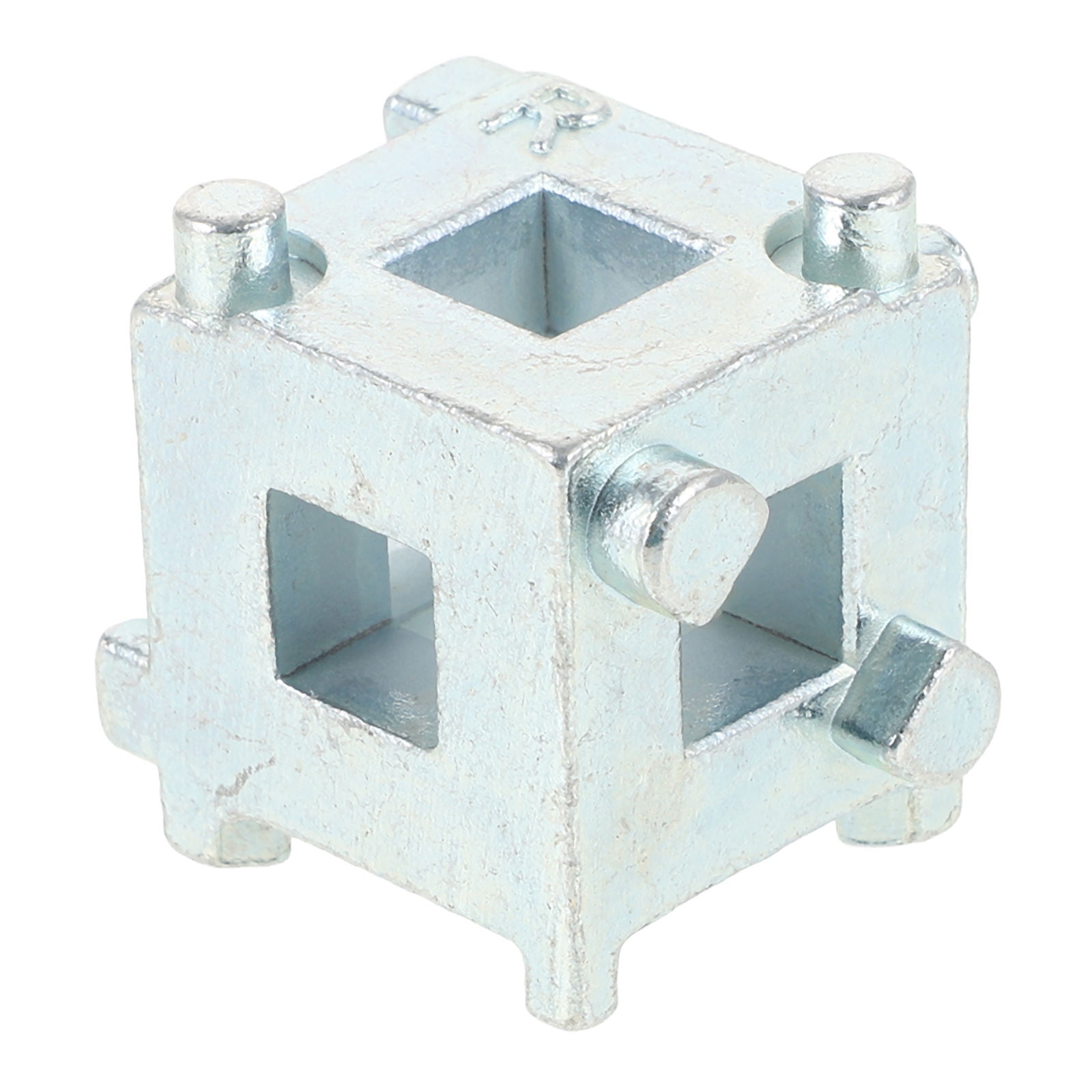 Raindrops Rear Disc Brake Piston Tool Brake Caliper Tool Rear Brake ...