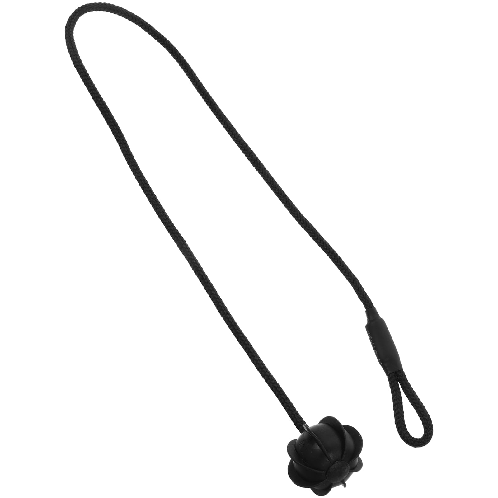 Raindrops Rear Trunk Storage Tray Strap Parcel Shelf String Car Rear ...