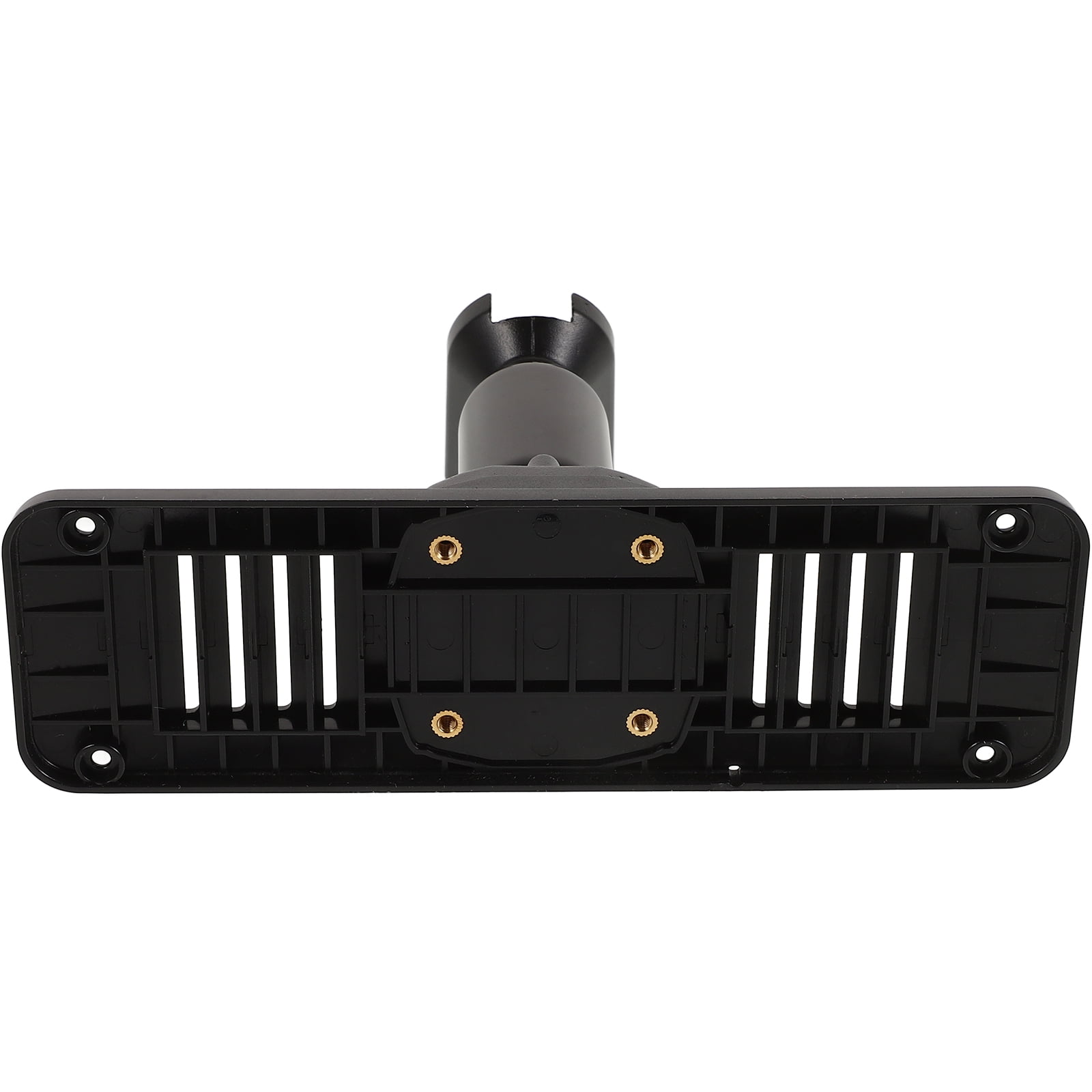 Raindrops Rear View Mirror Plate Panel ABS Car Interior Rearview Mirror ...